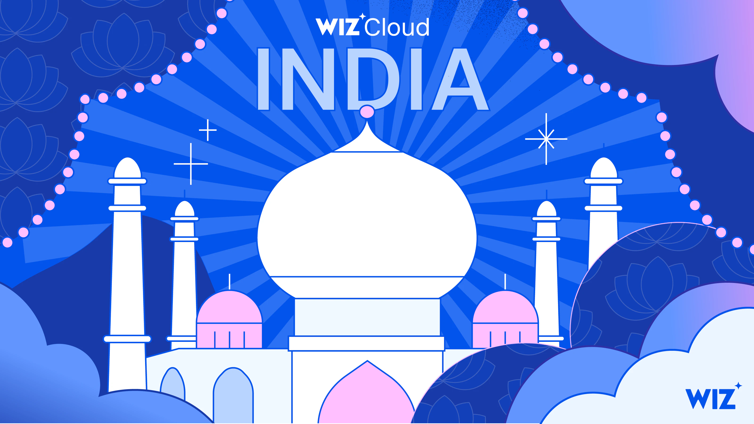 Wiz Cloud India Executive Forum | Wiz