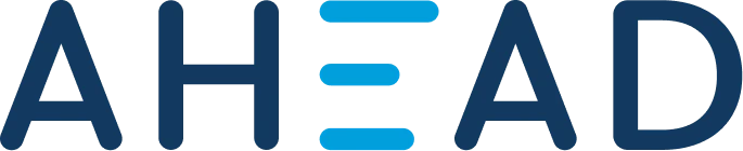 Wiz Partner Alliance | Wiz
