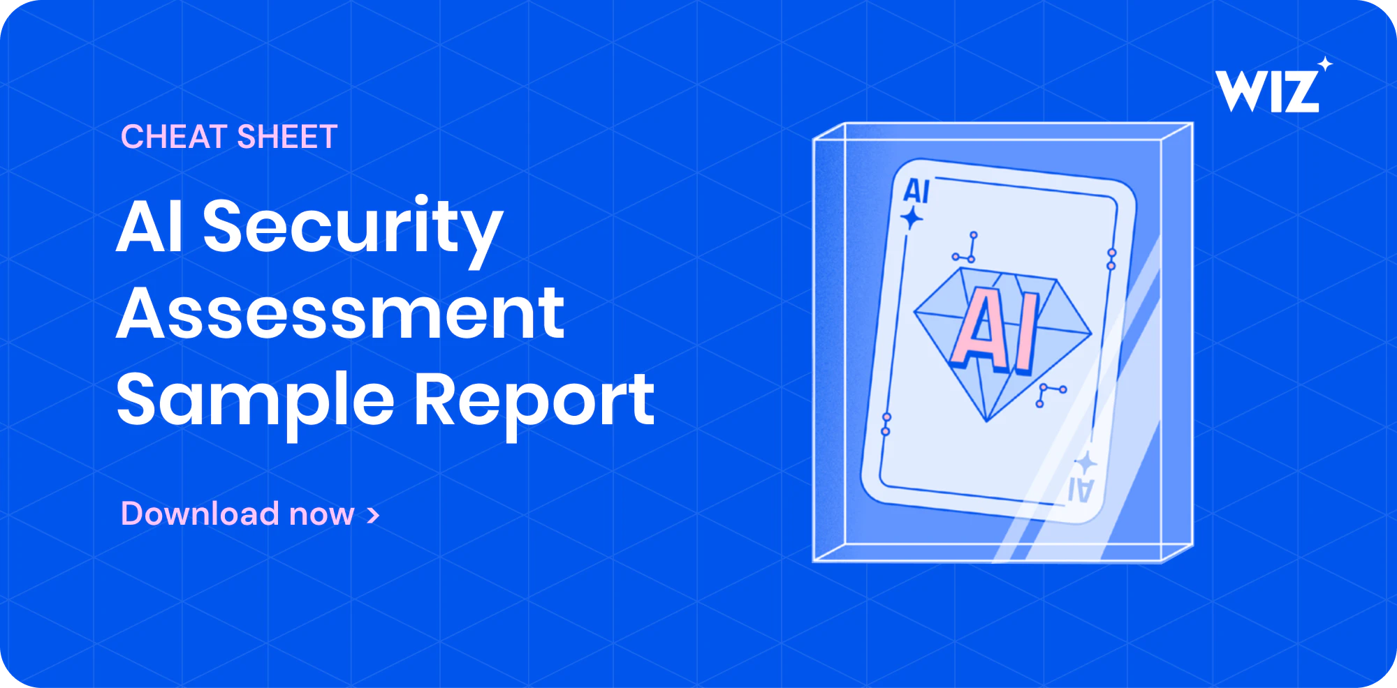 AI Security Graphs Explained: Contextual Risk for AI Systems | Wiz