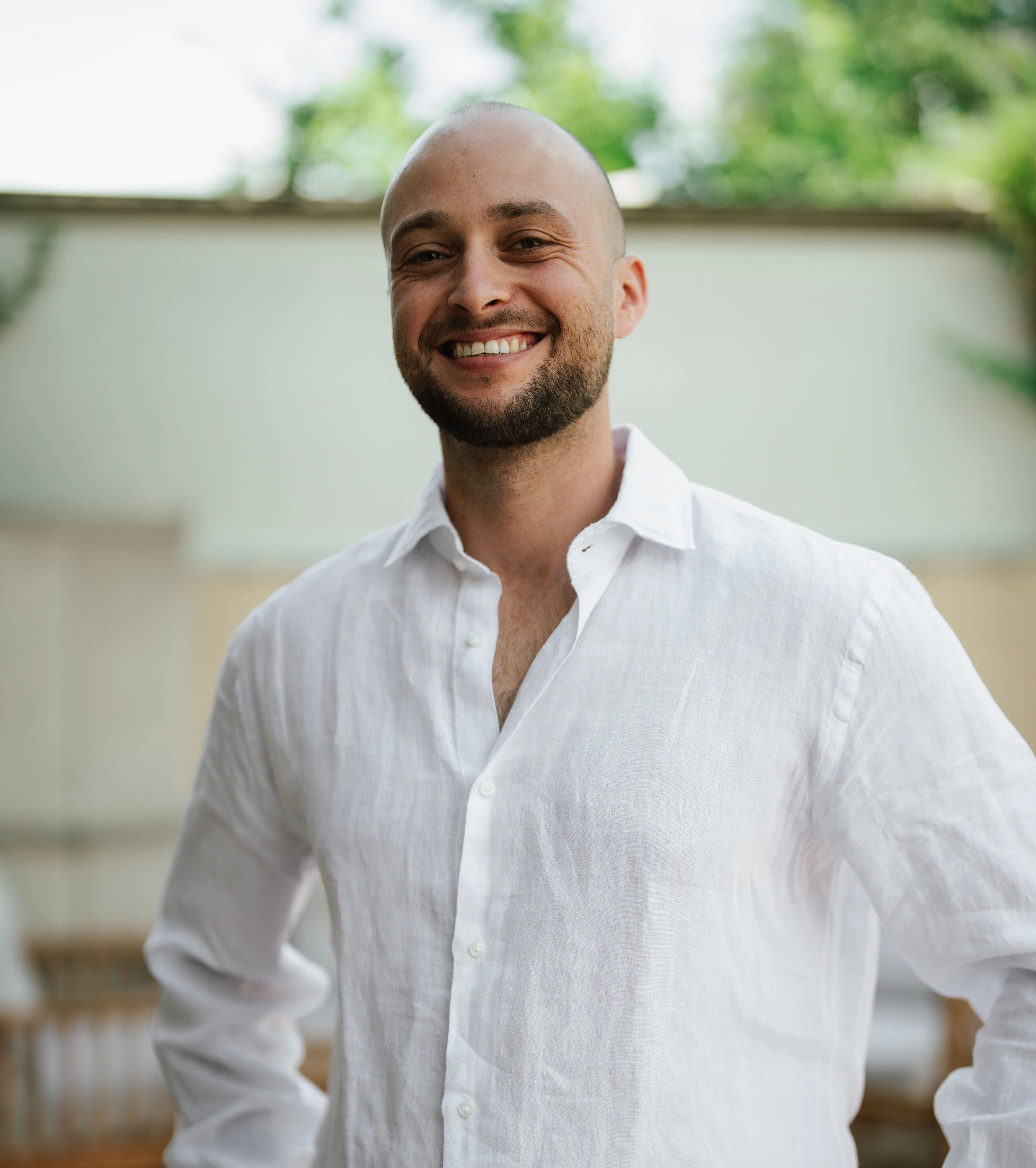 Wiz Blog | Latest stories about Cloud Security