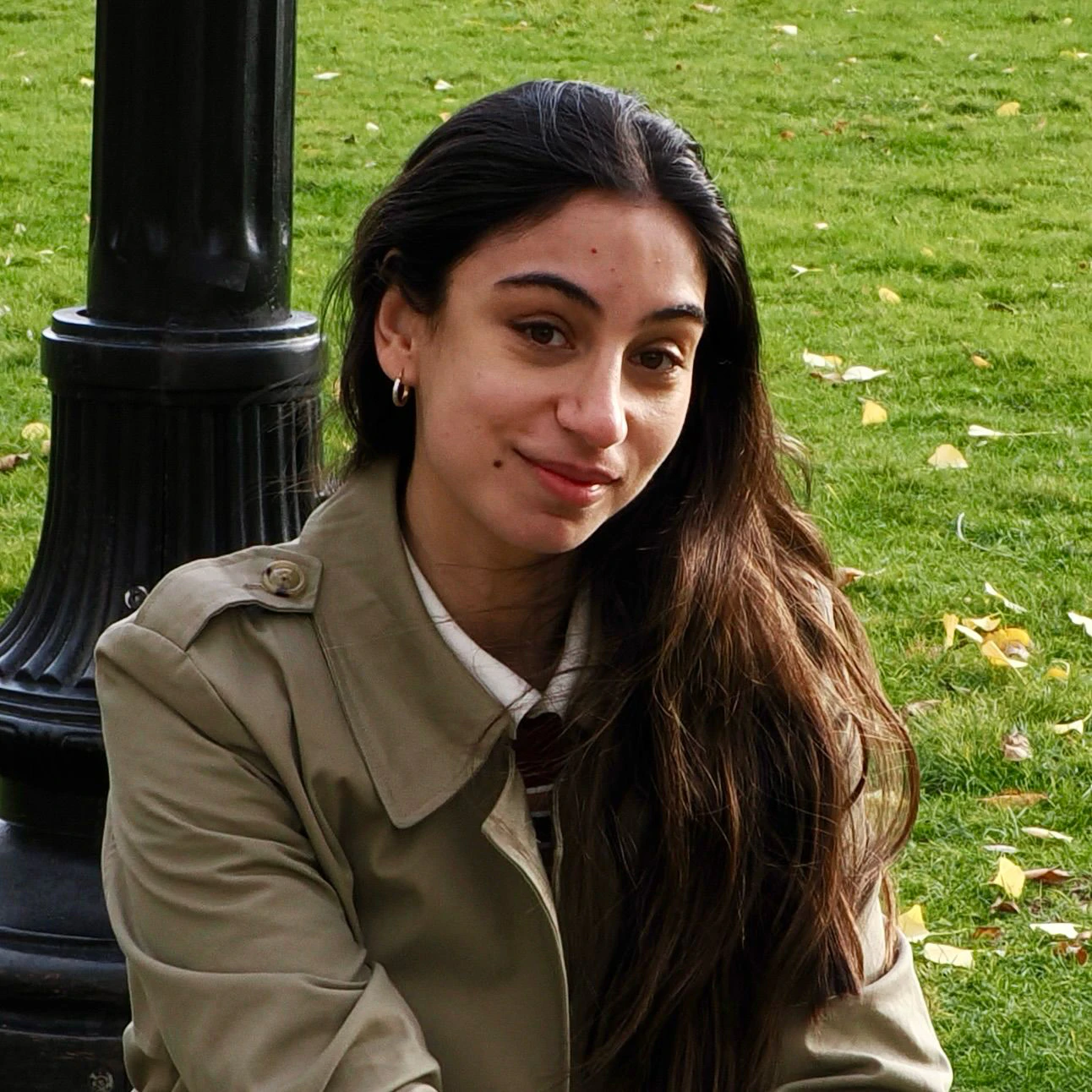 Wiz Blog | Latest stories about Cloud Security