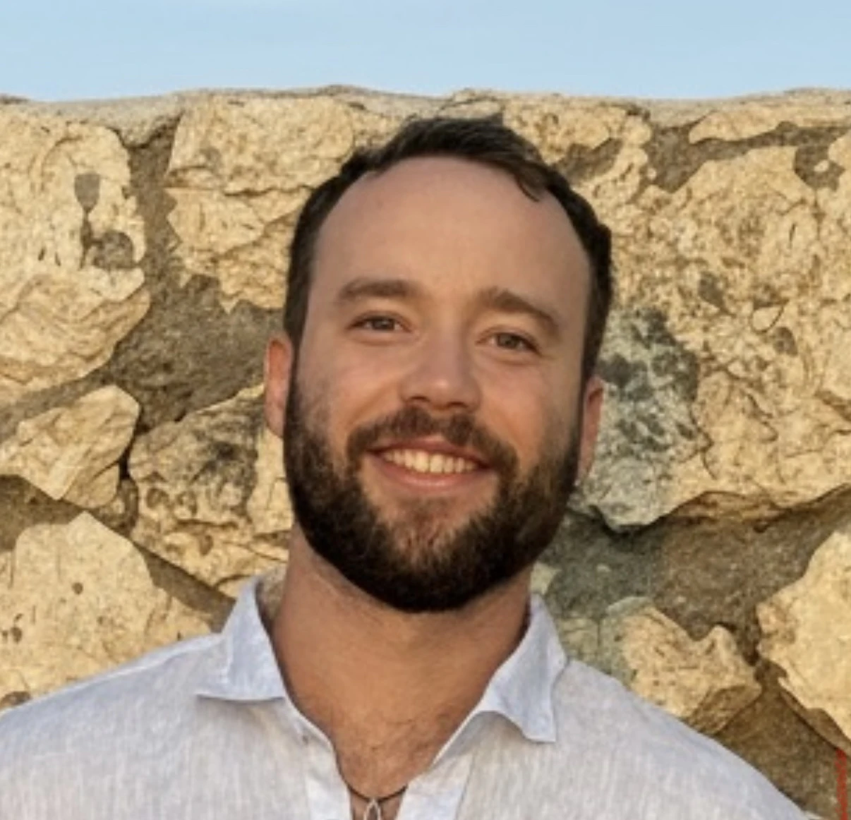 Wiz for JetBrains IDEs: Real-Time Code Security | Wiz Blog