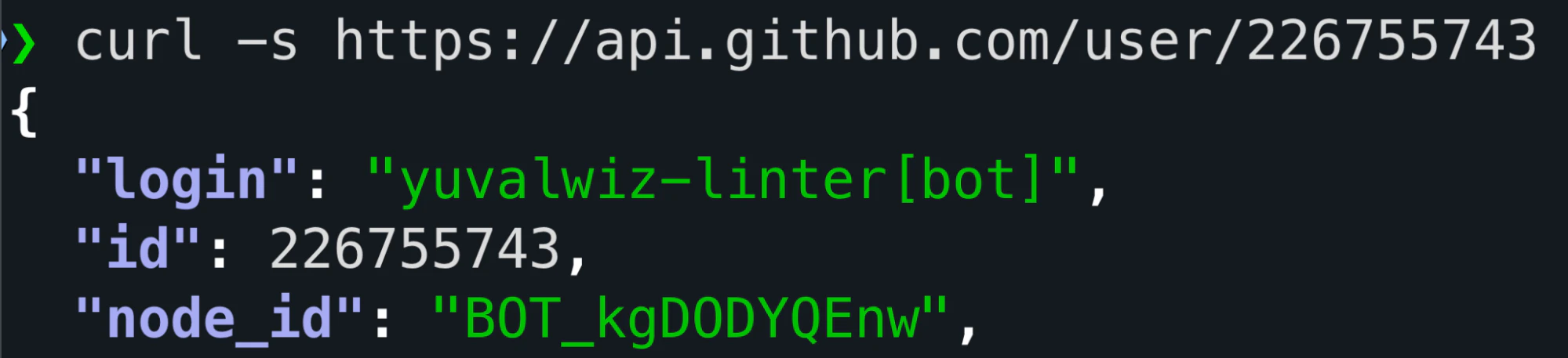 CodeBreach: Supply Chain Vuln & AWS CodeBuild Misconfig | Wiz Blog