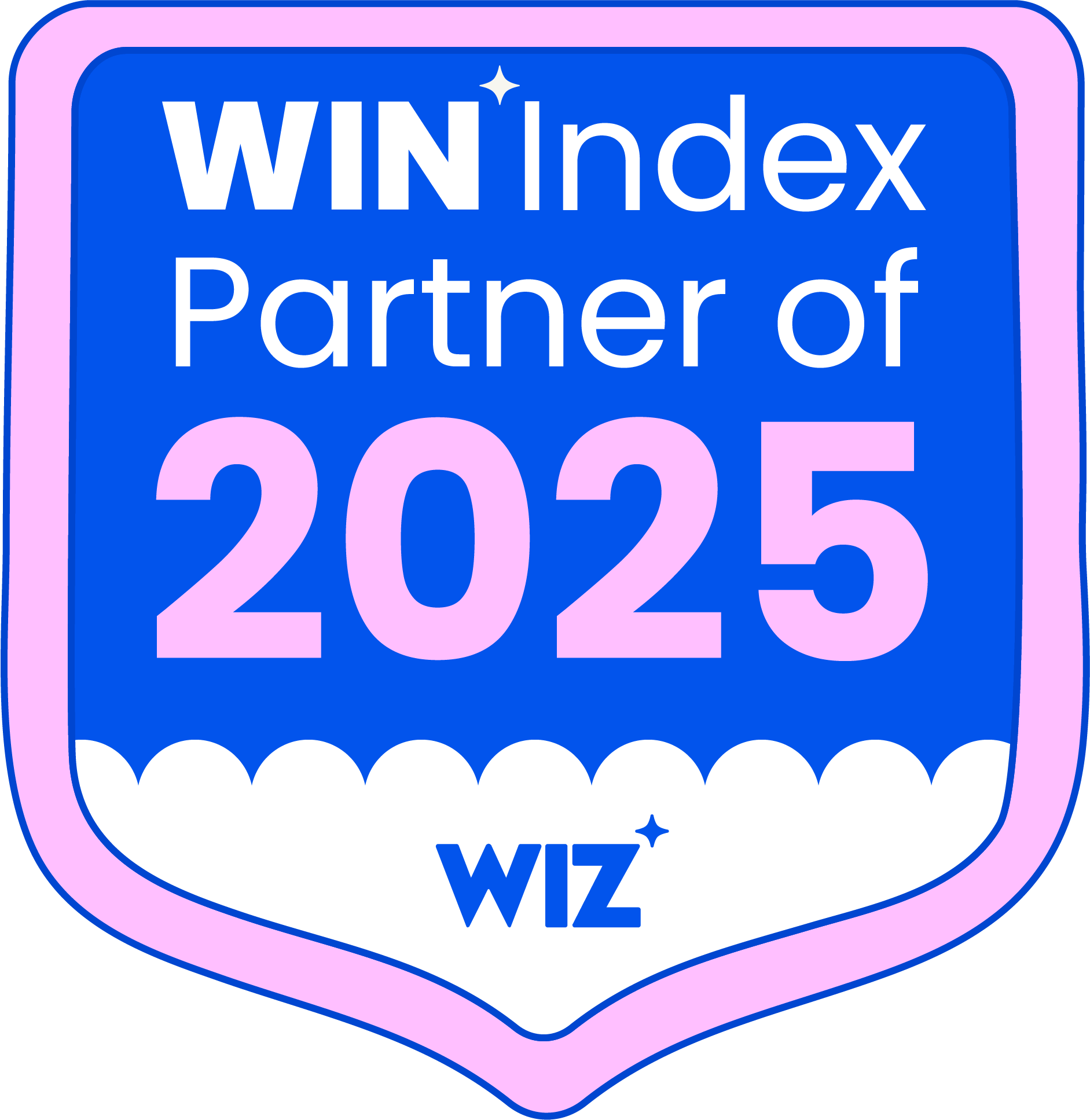 Connect ServiceNow VR + Wiz | Wiz