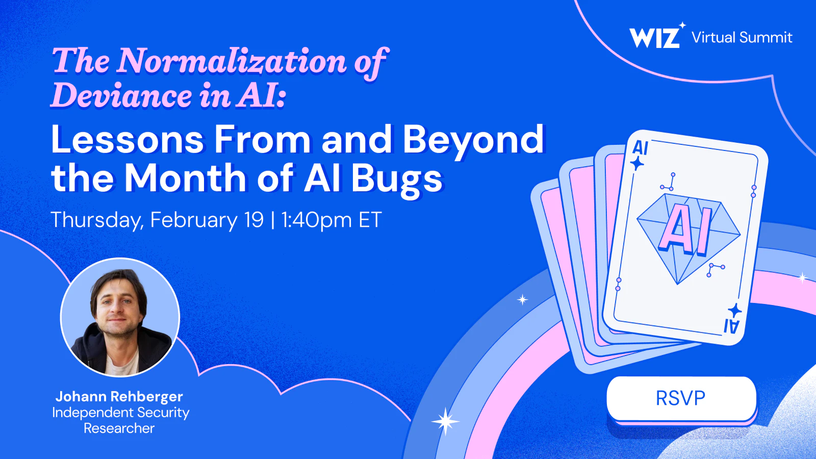 The Normalization of Deviance in AI: Lessons From and Beyond the Month ...