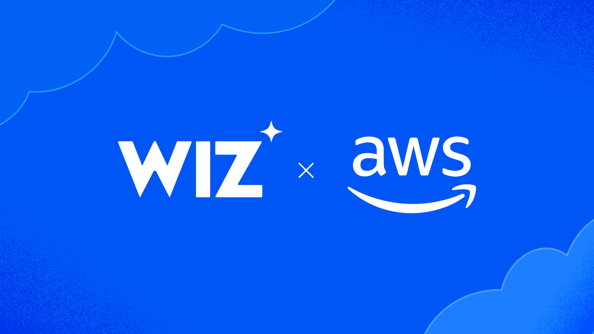 AWS EMEA Summits 2026 | Wiz