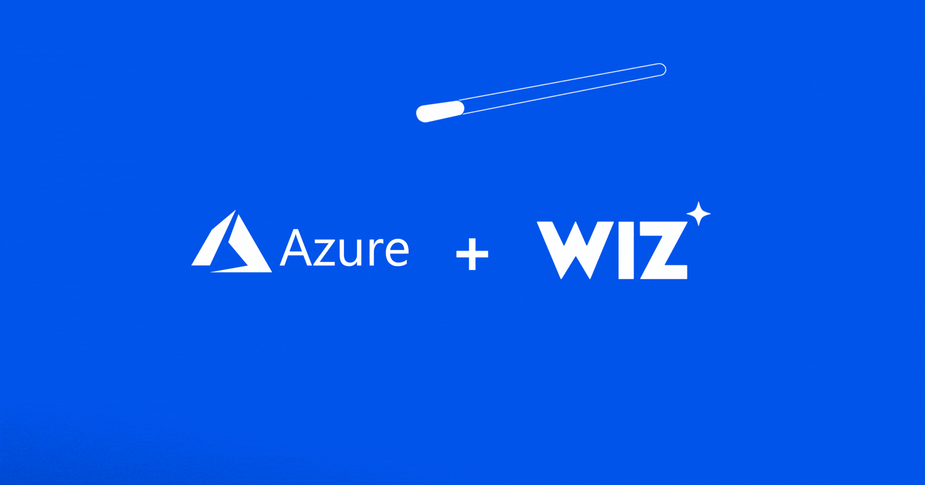 Wiz Earns Microsoft Certified Software Status | Wiz Blog