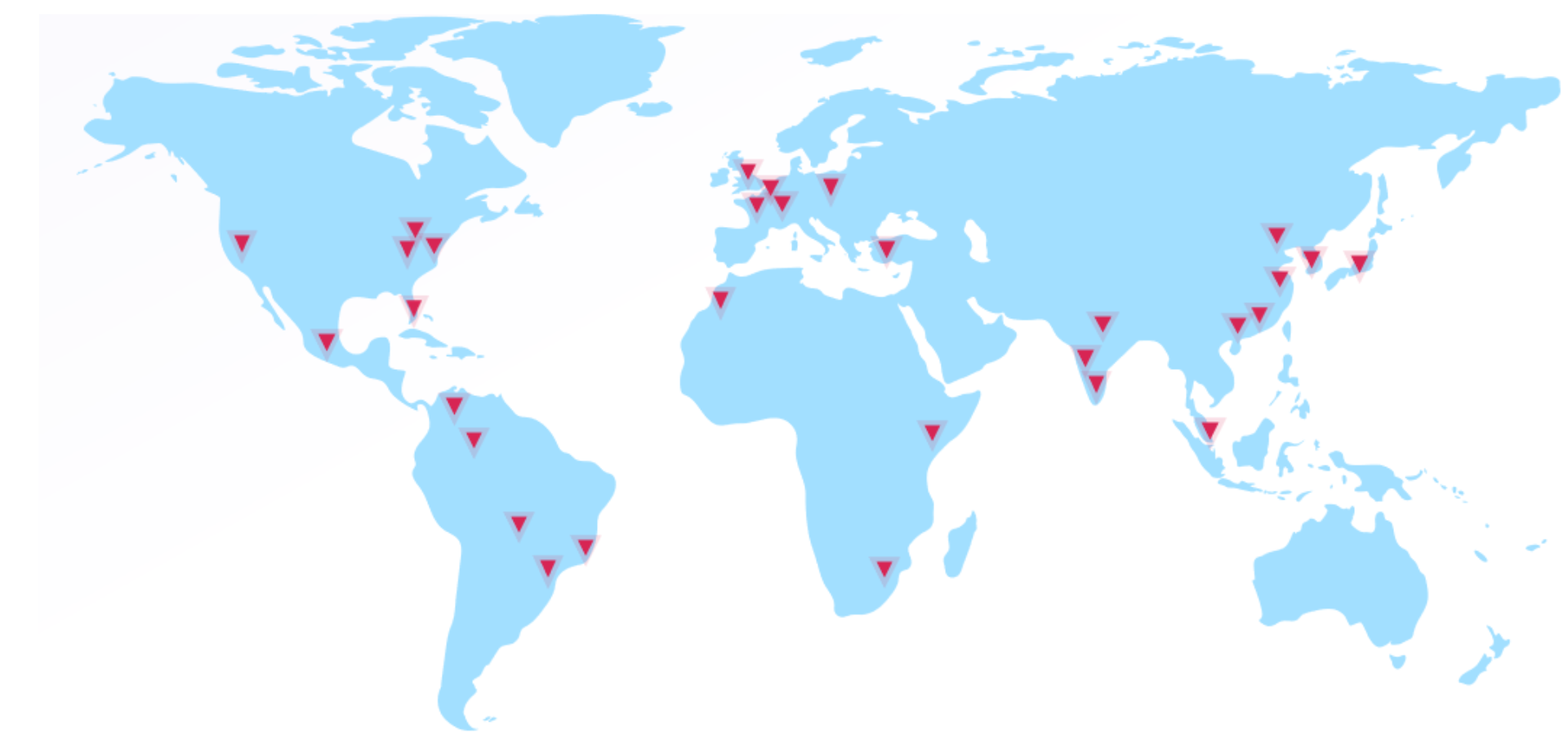 ARMOR GROUP - Qui sommes nous
