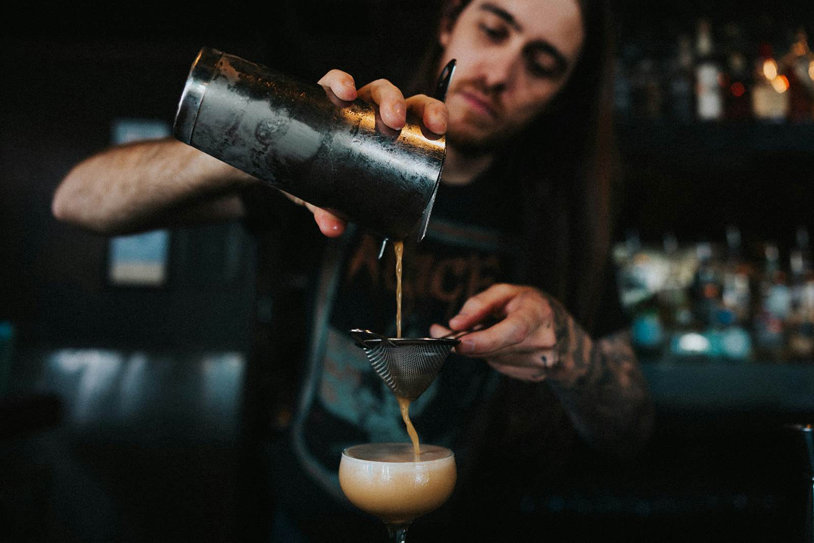 Freehouse Collective