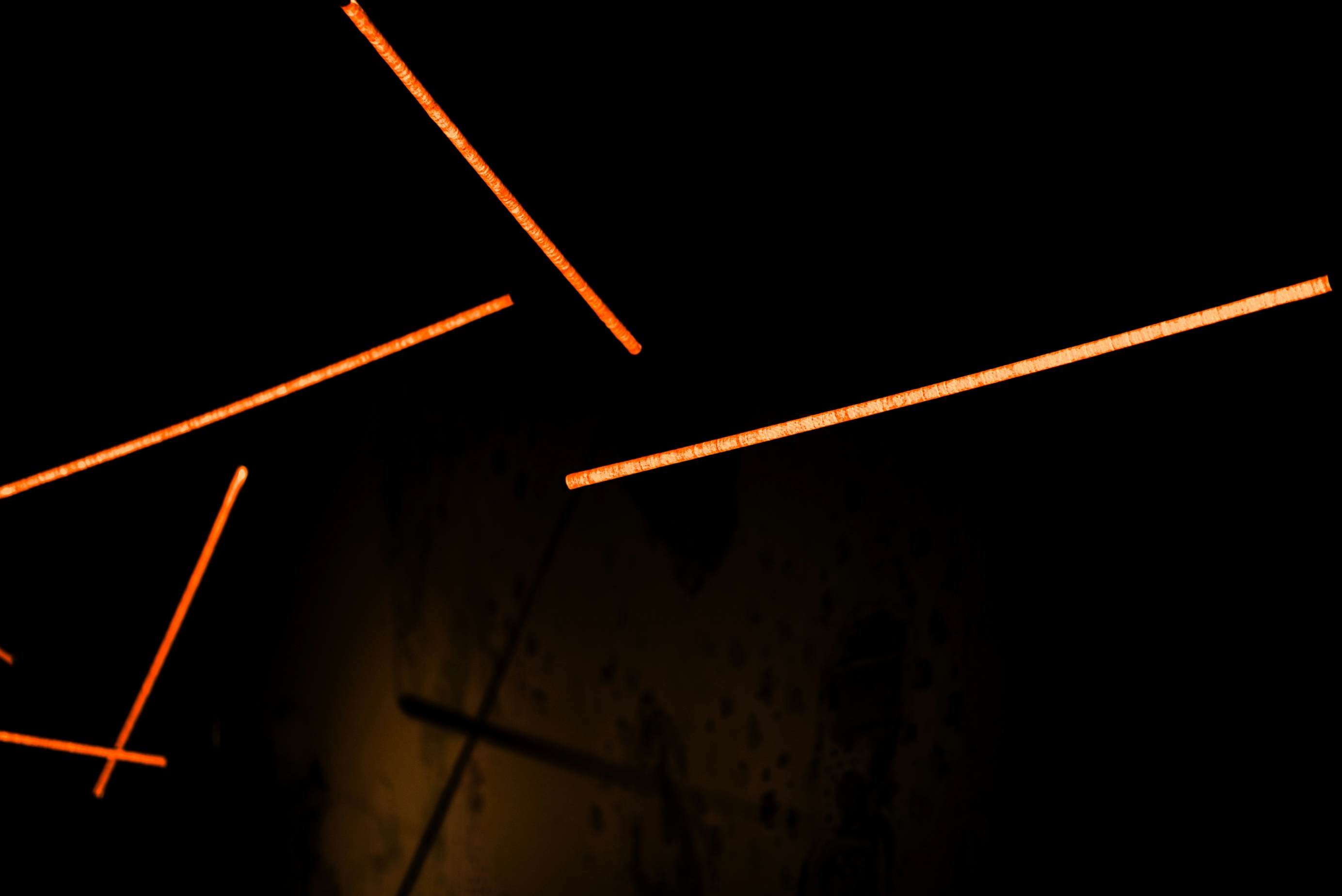 Isabelle's Night Club | King West Toronto