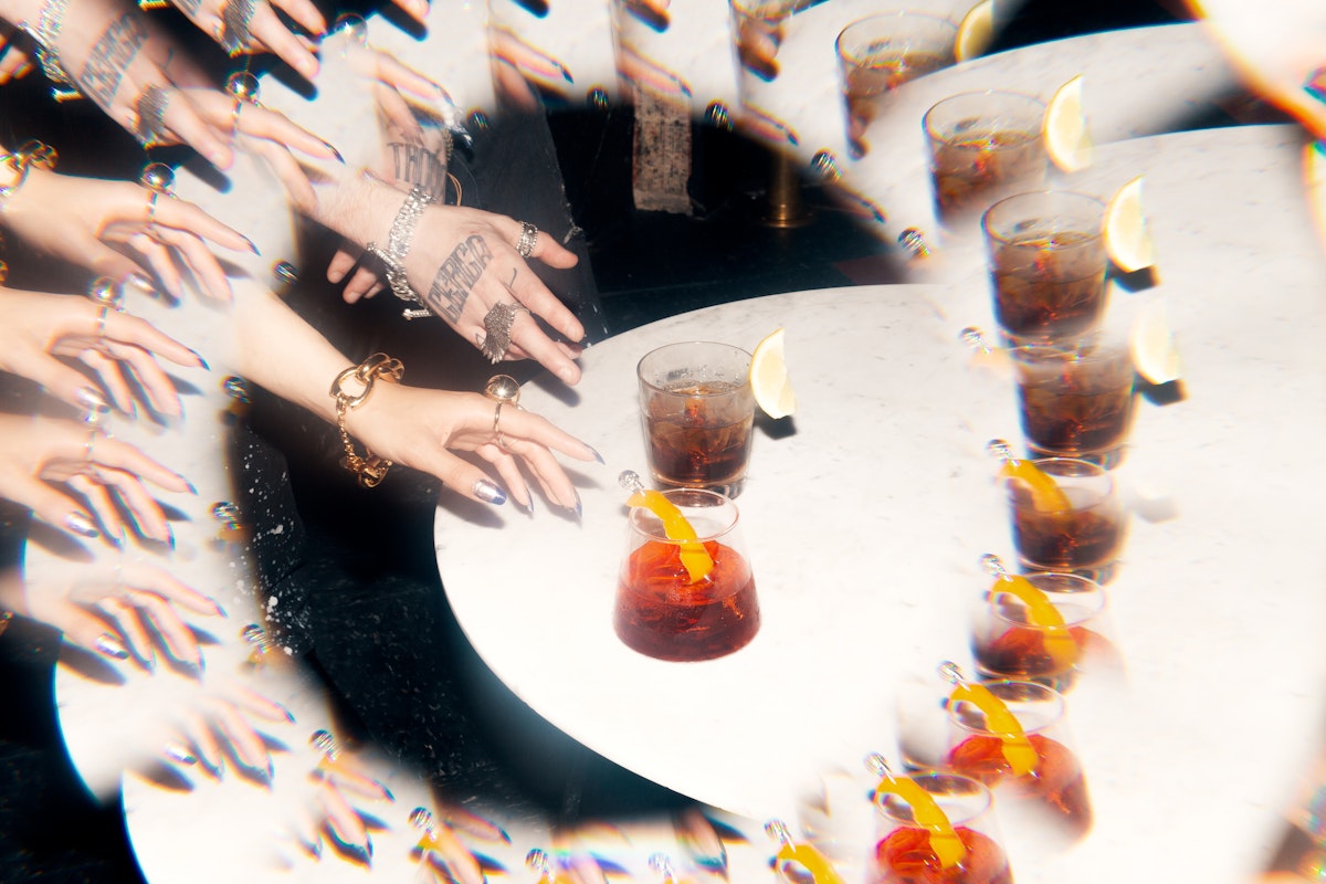 Freehouse Collective