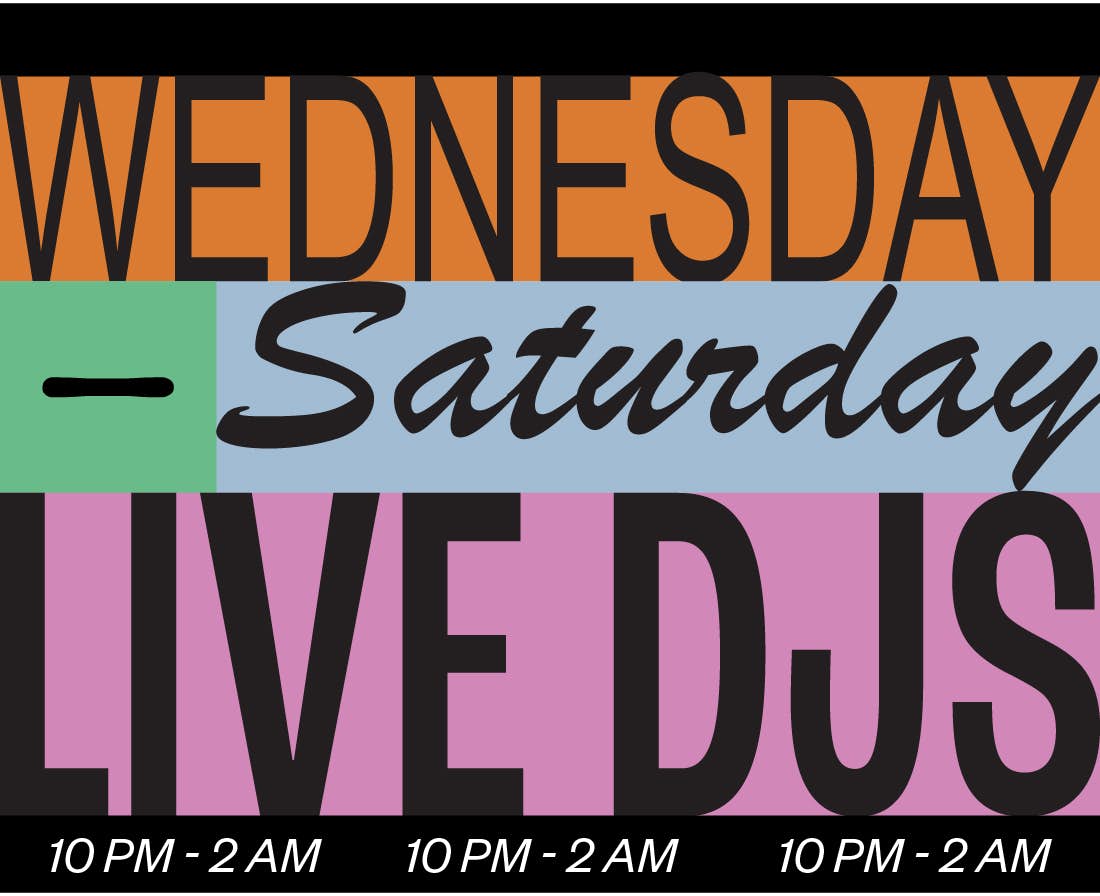 Belfast Love Public House | King Street West Toronto