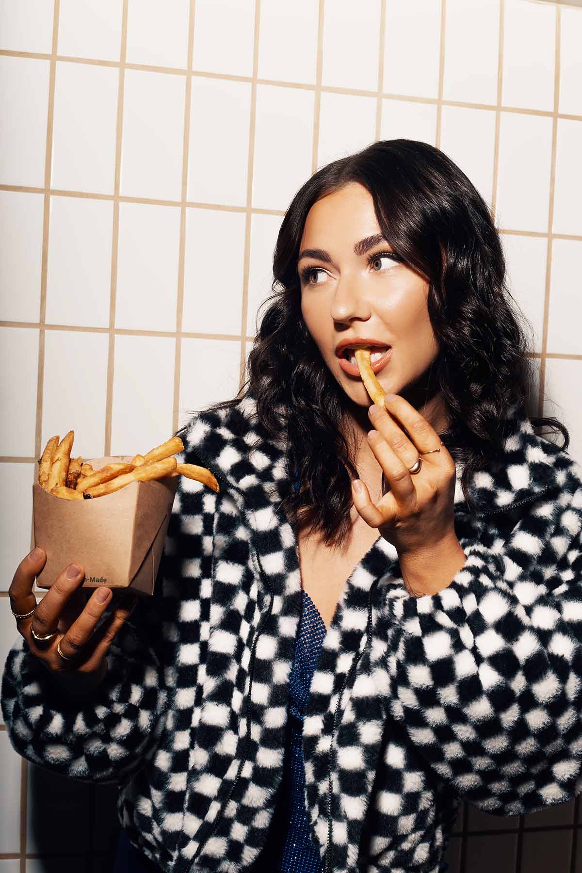 Freehouse Collective