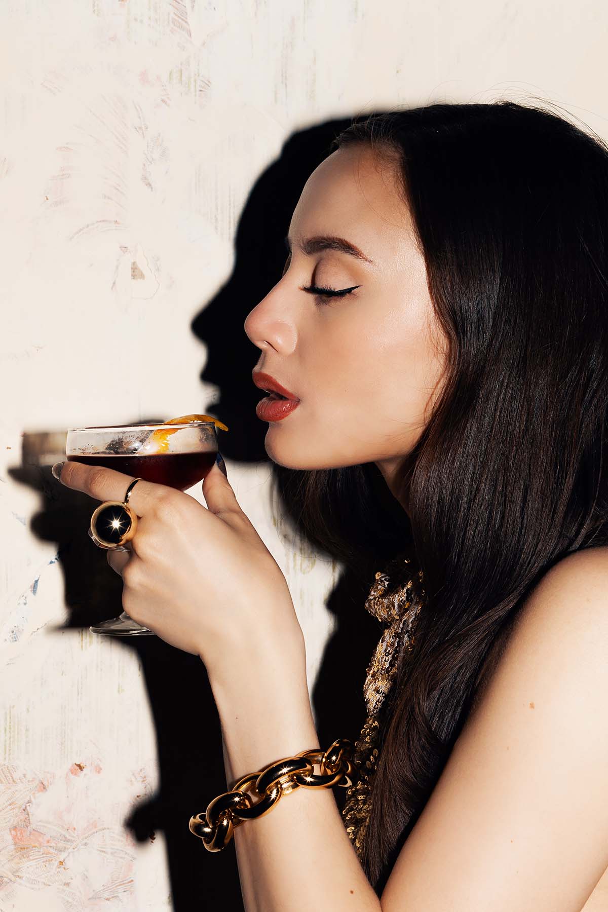 Freehouse Collective