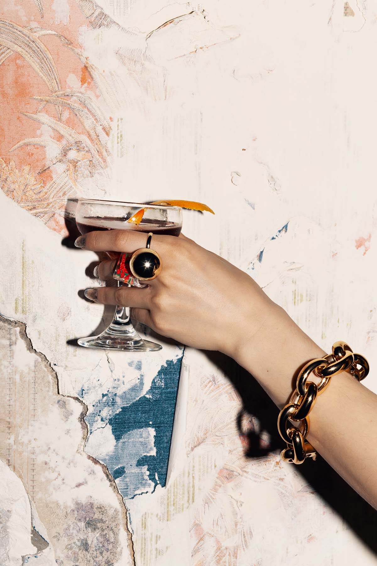 Freehouse Collective