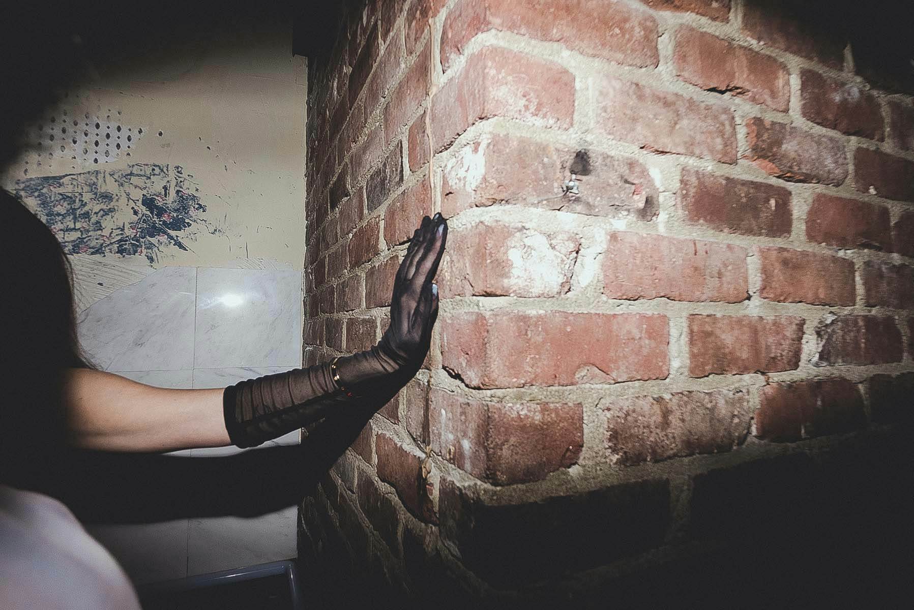 Isabelle's Night Club | King West Toronto