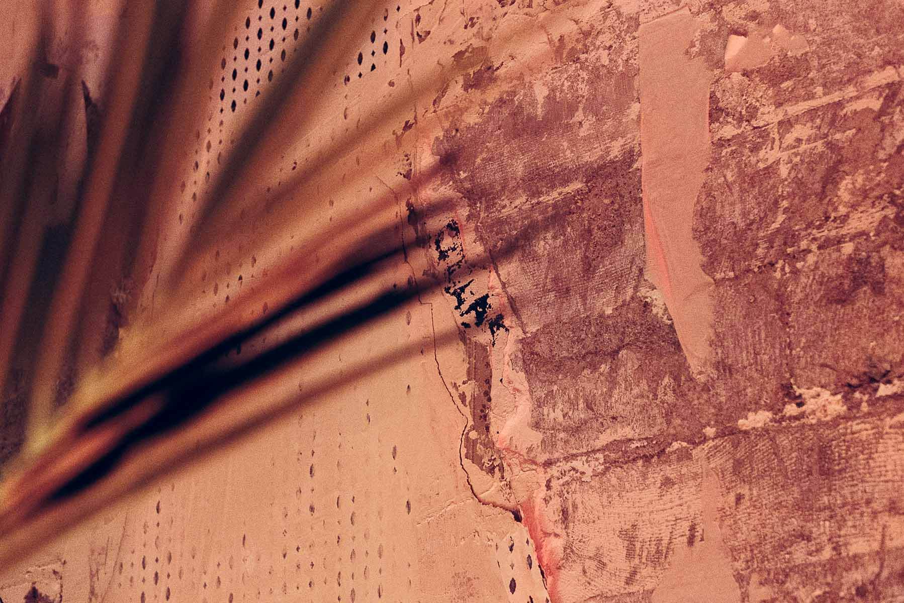 Isabelle's Night Club | King West Toronto