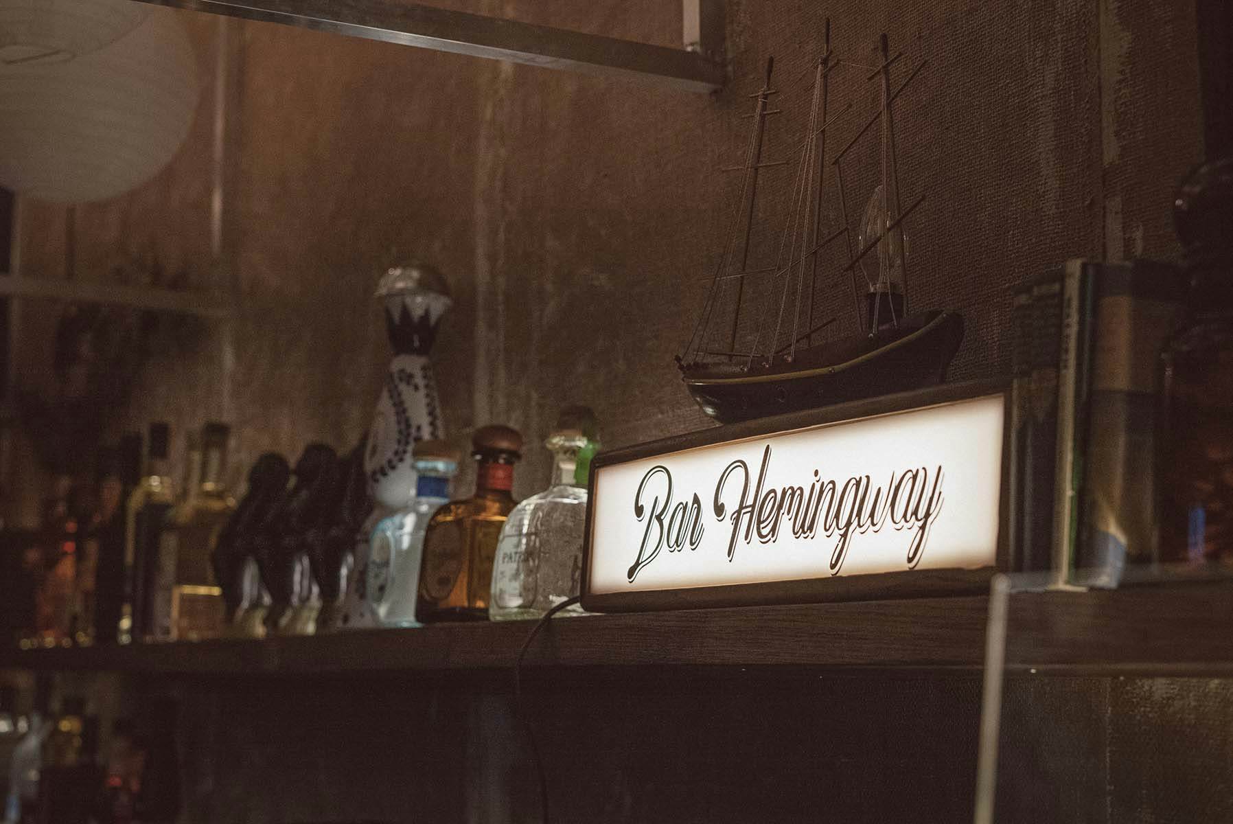 Event, Party, and Corporate Bookings at Freehouse Collective