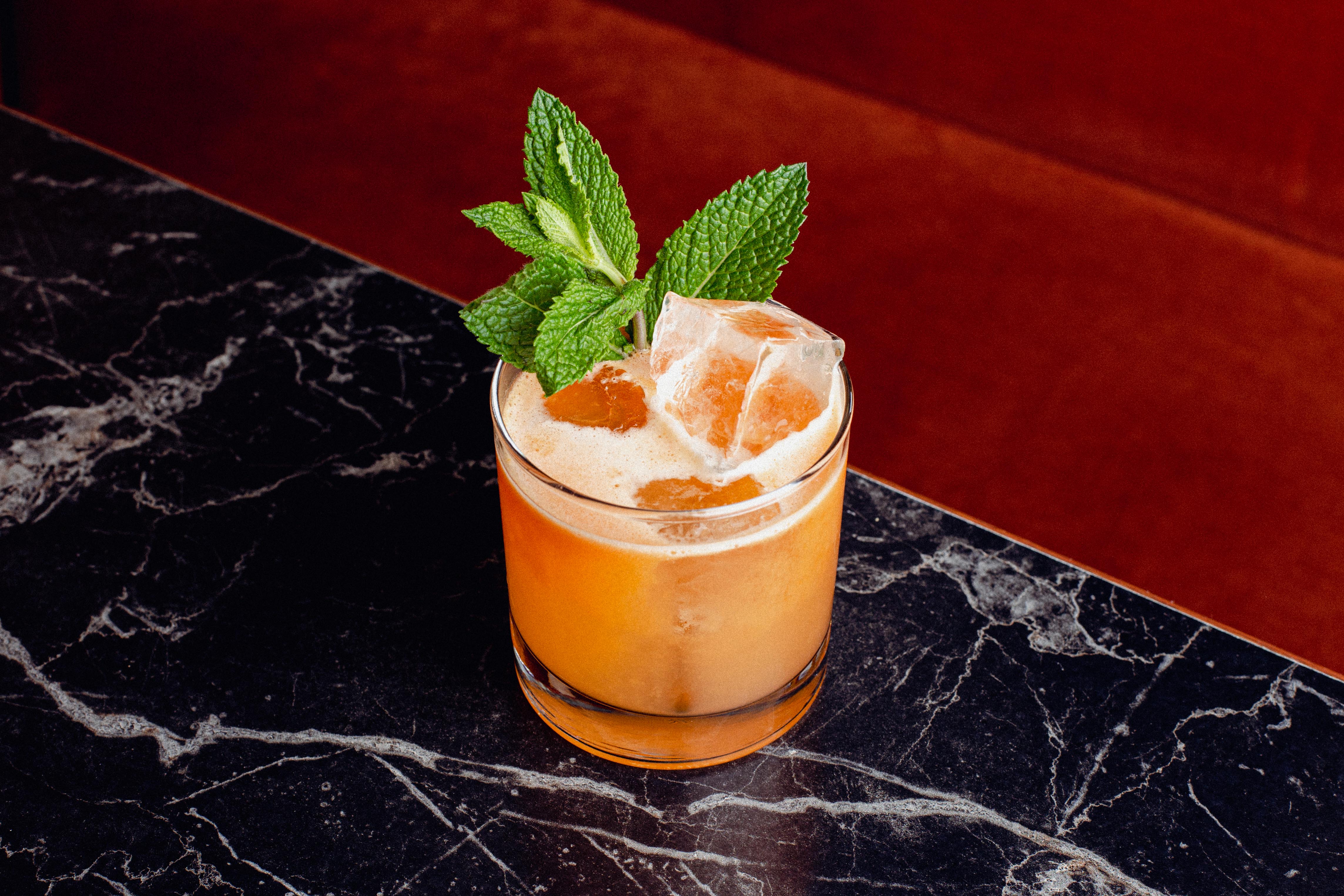 Freehouse Collective