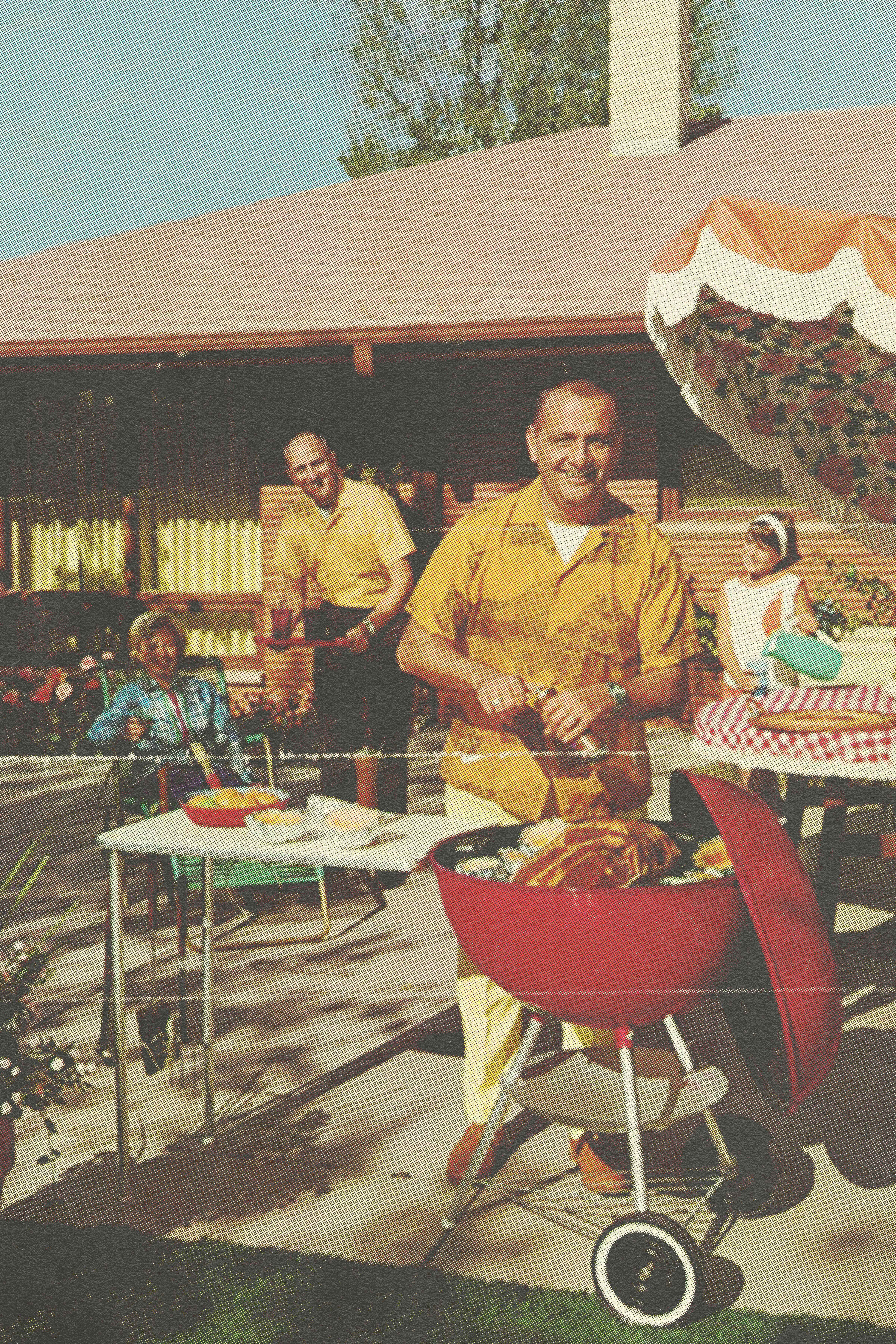 Freehouse Collective