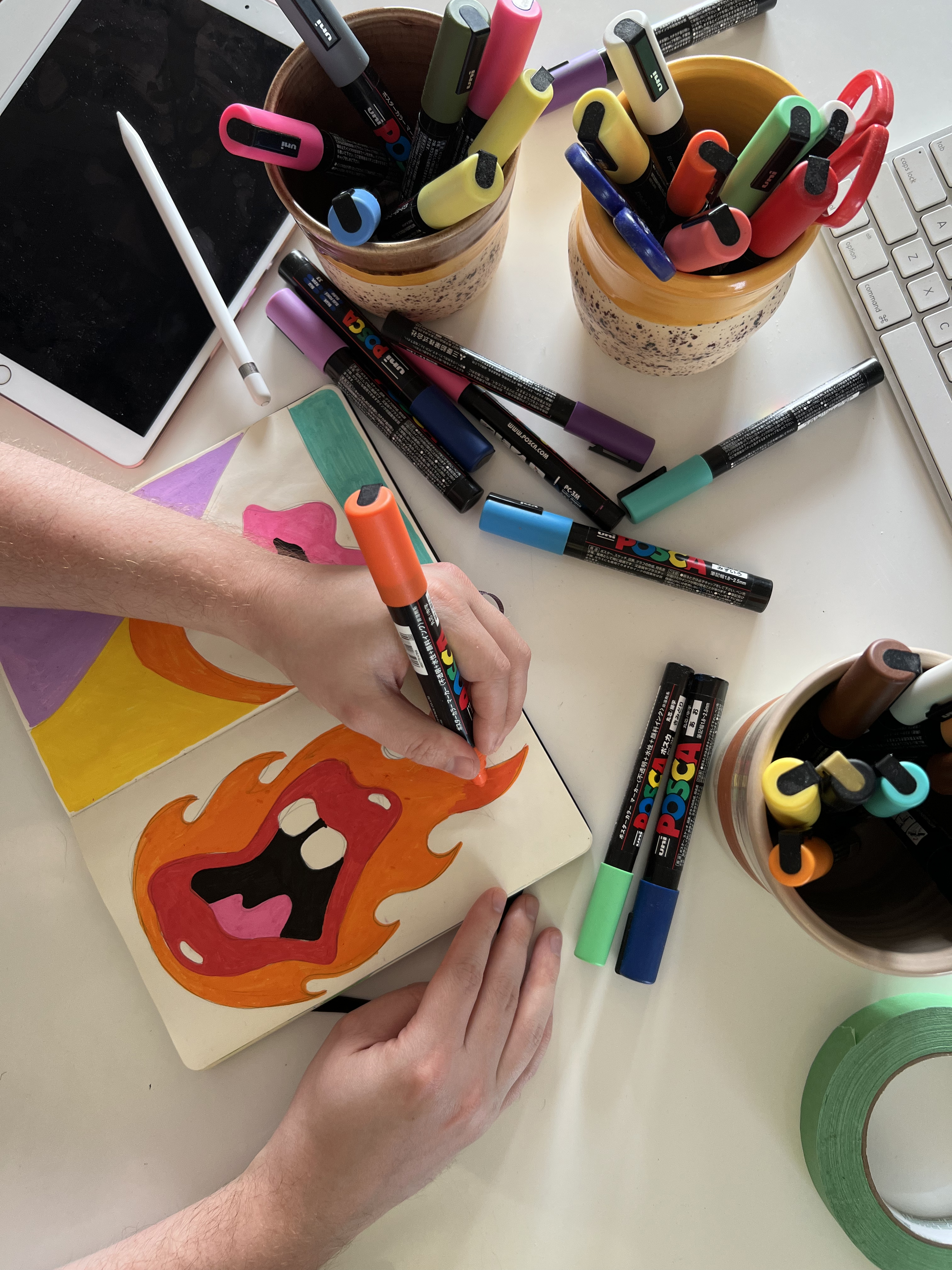 Freehouse Collective