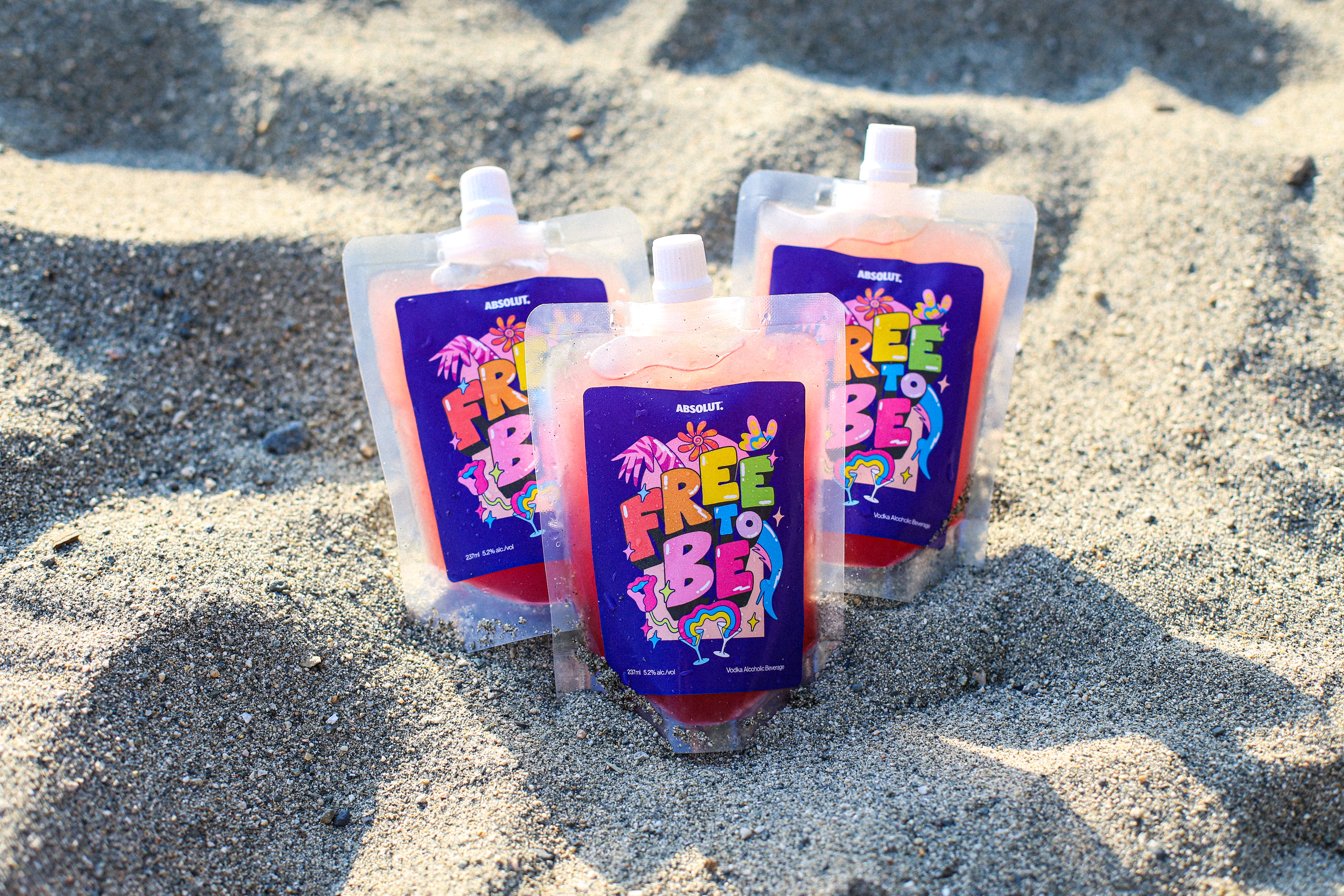 Freehouse Collective