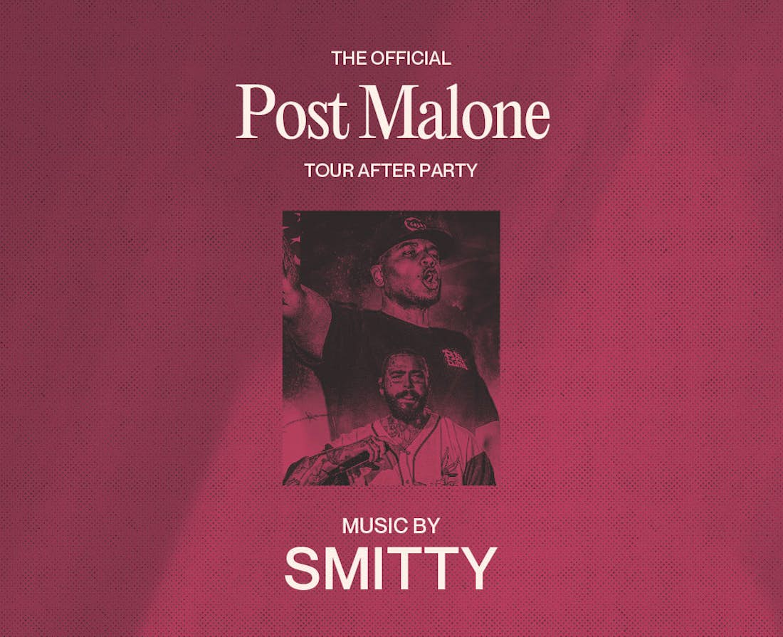 Isabelle's Night Club | King West Toronto