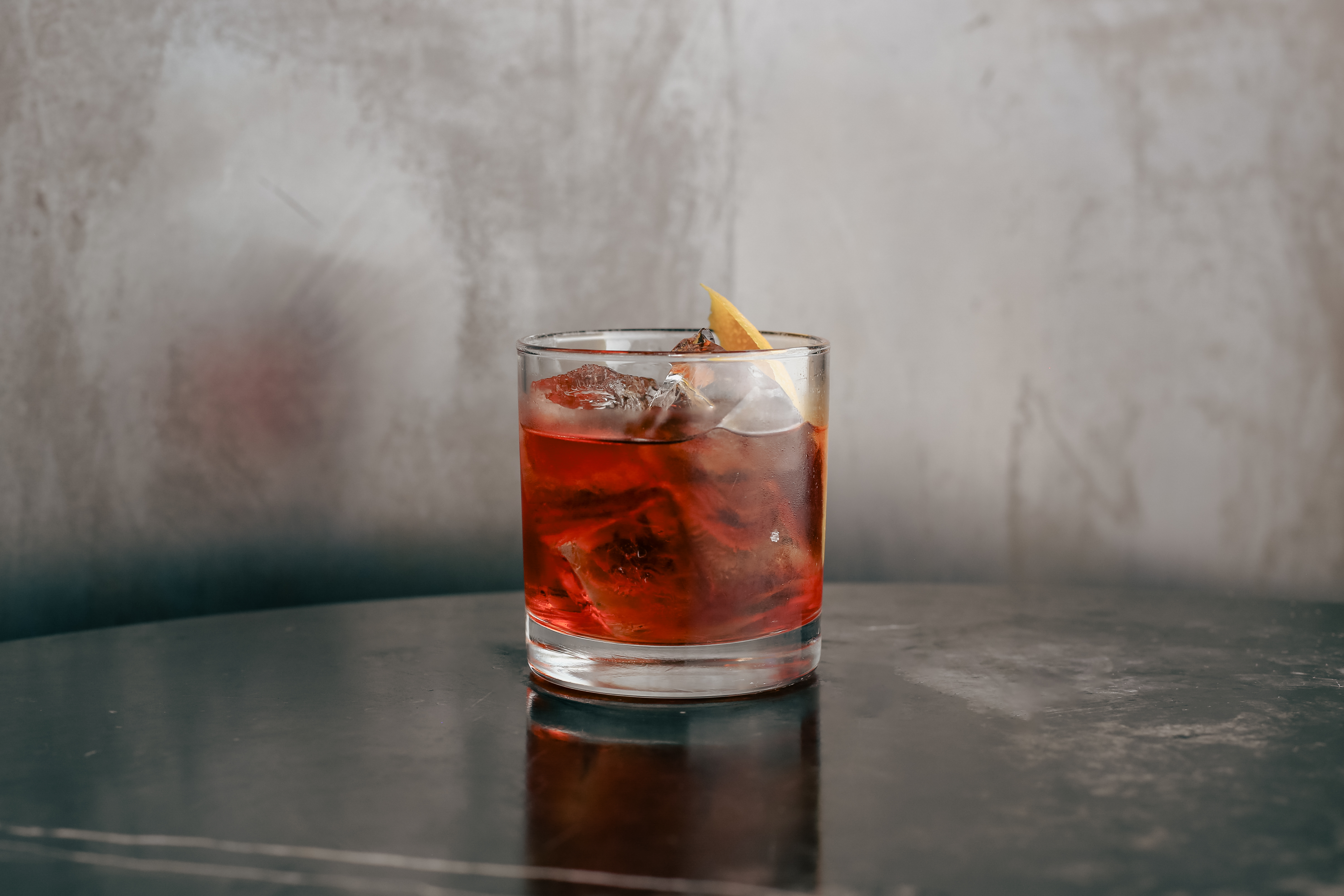 Freehouse Collective