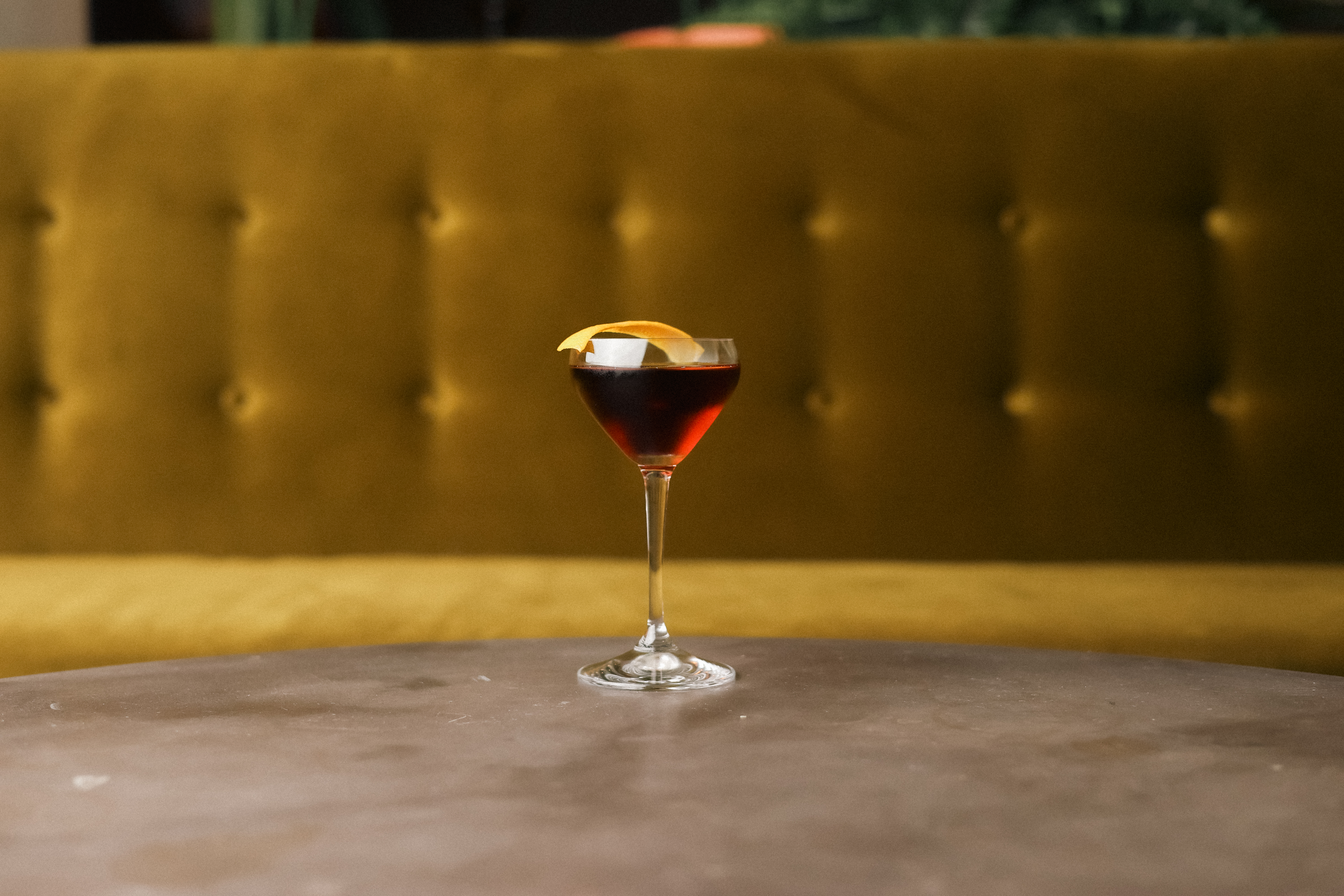 Freehouse Collective