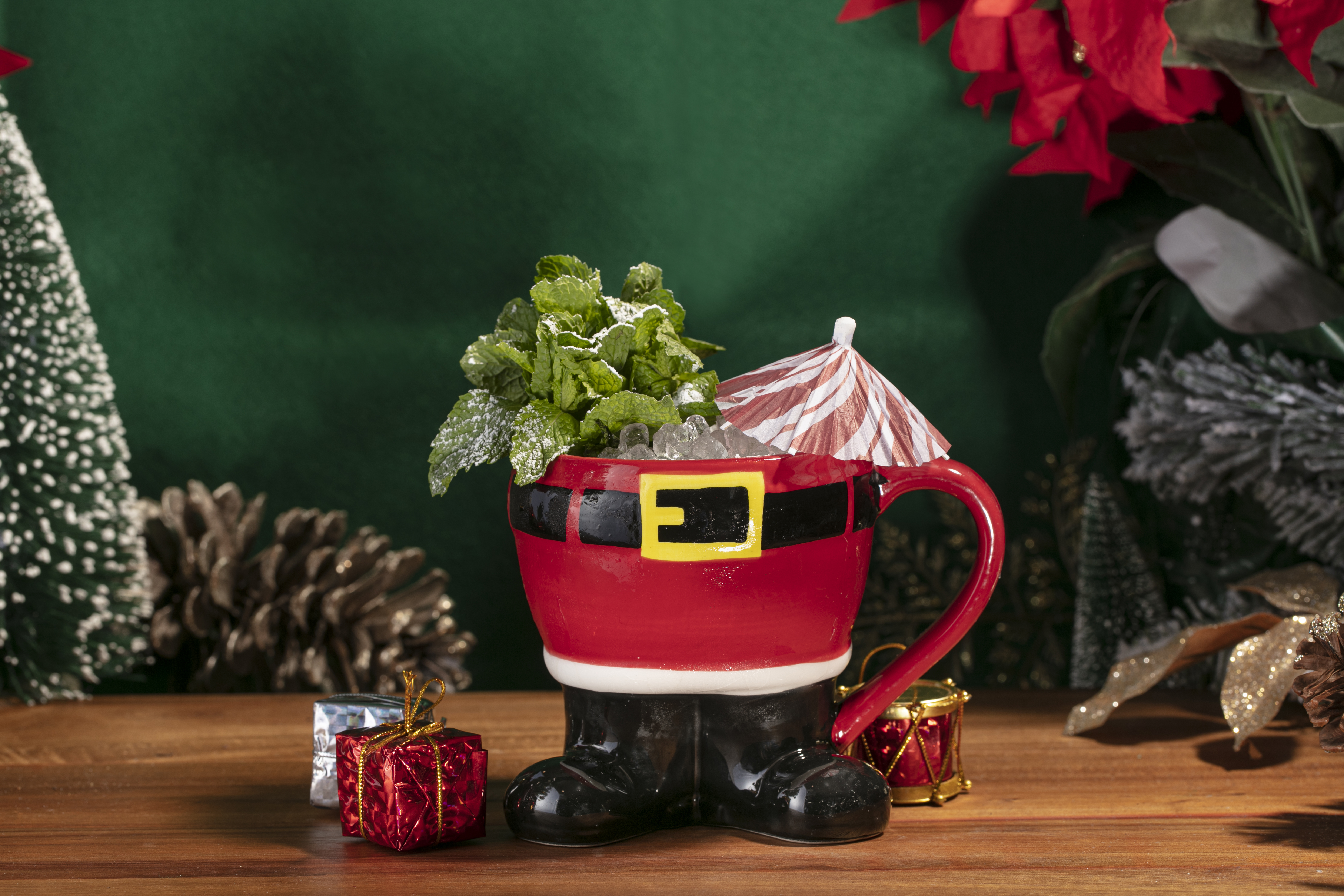 Freehouse Collective