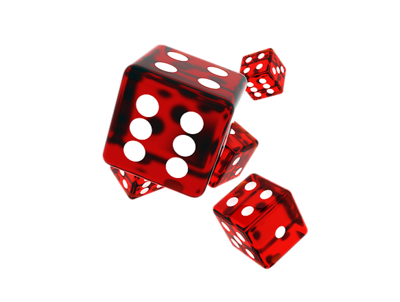 Freehouse Collective