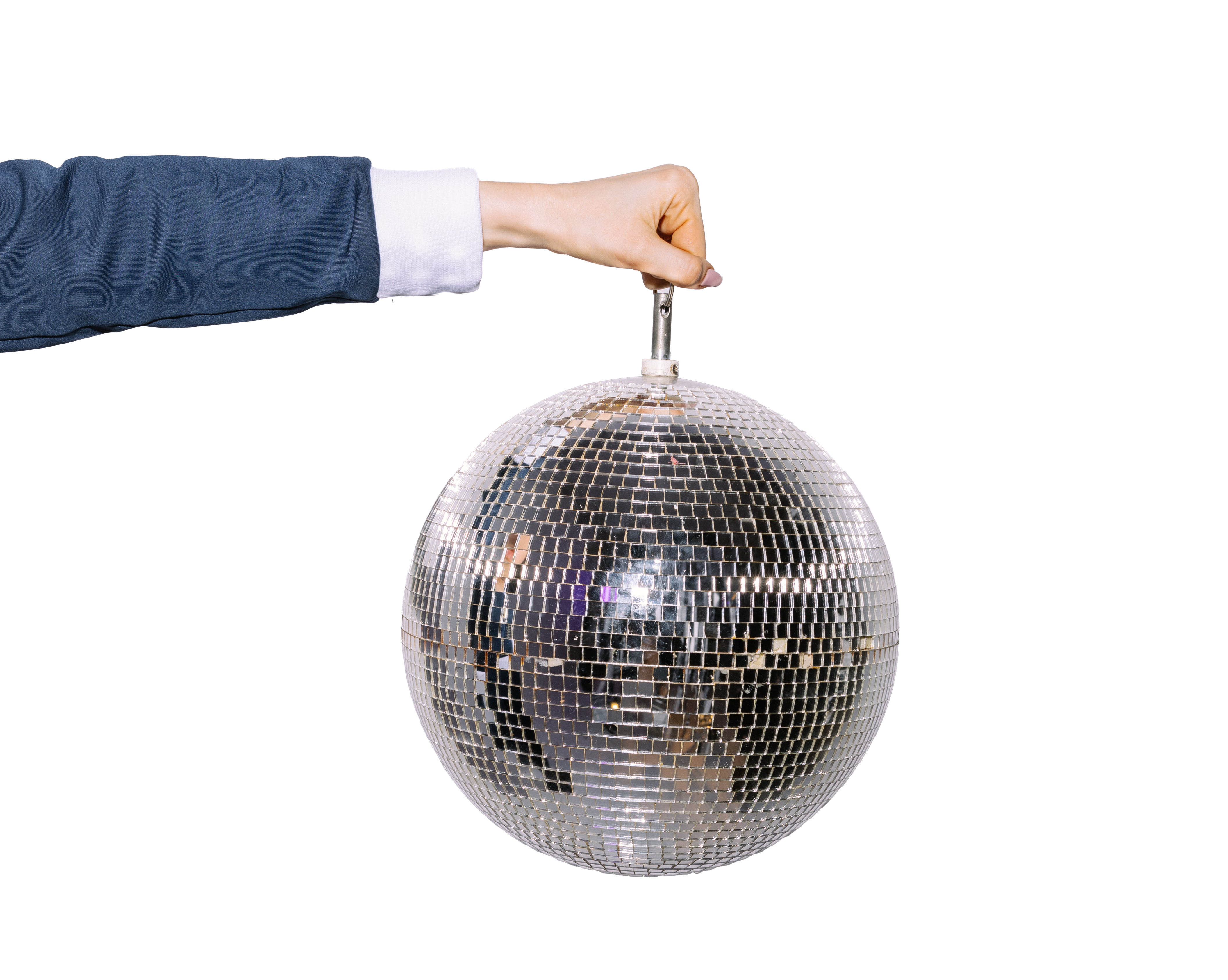 Freehouse Collective