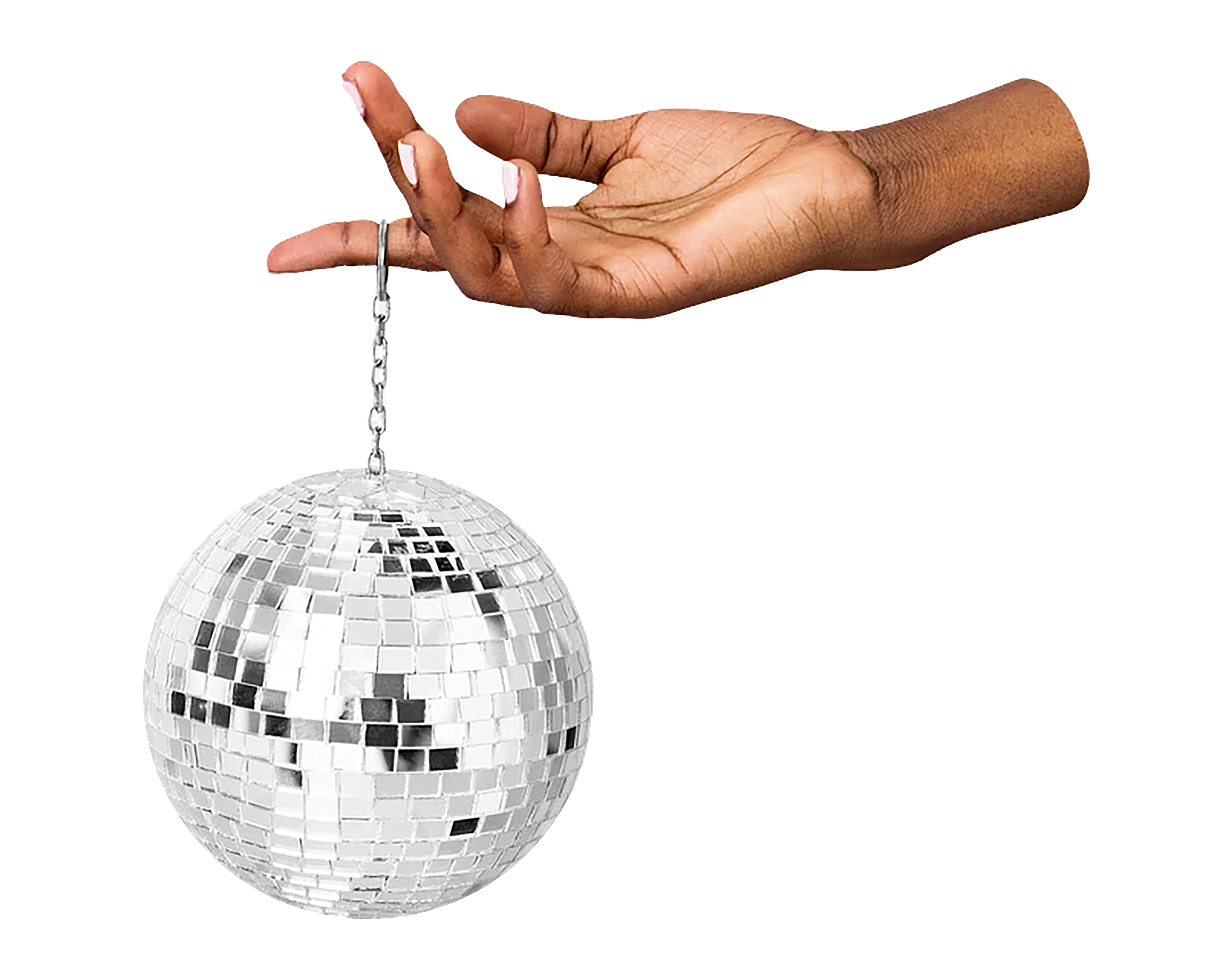 Freehouse Collective