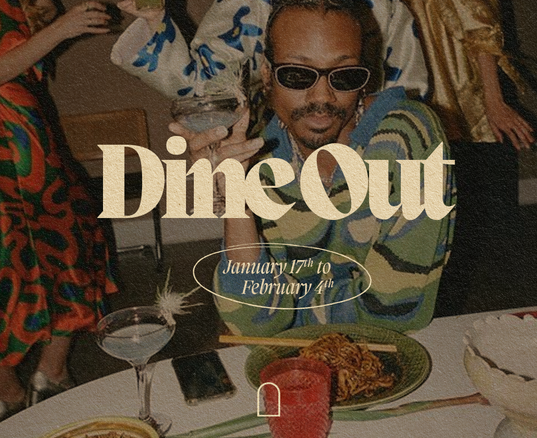 Freehouse Collective