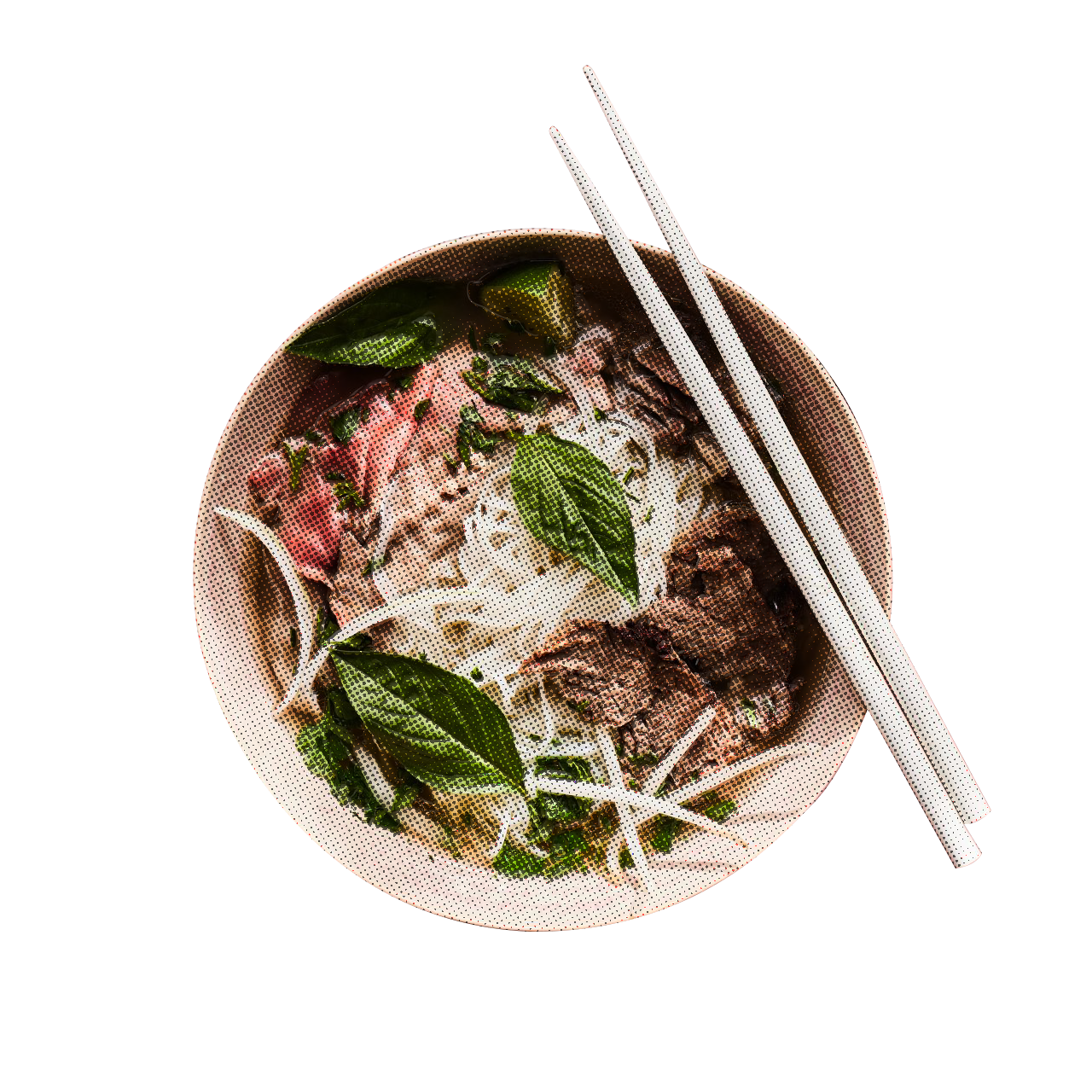 Freehouse Collective