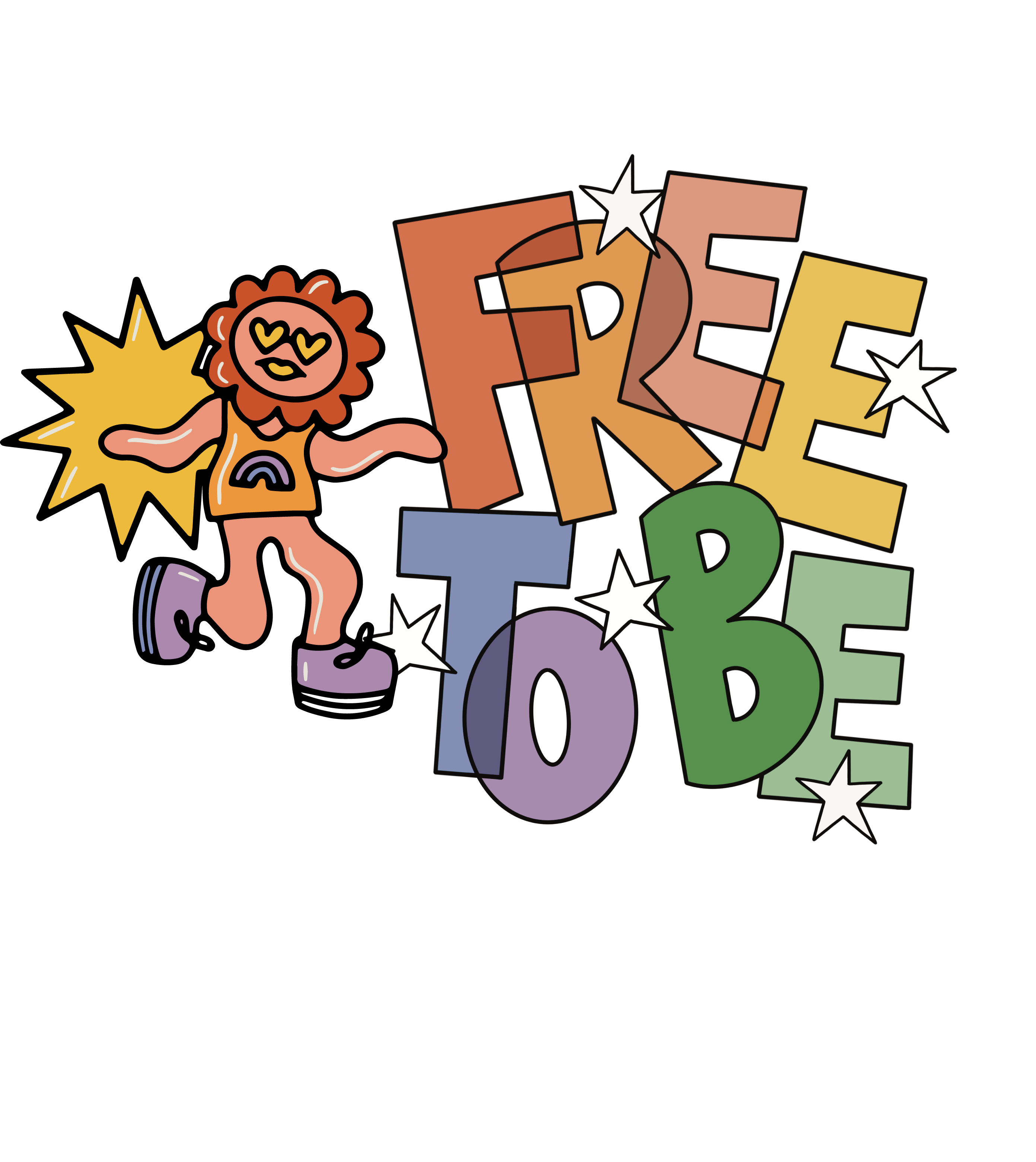 Freehouse Collective