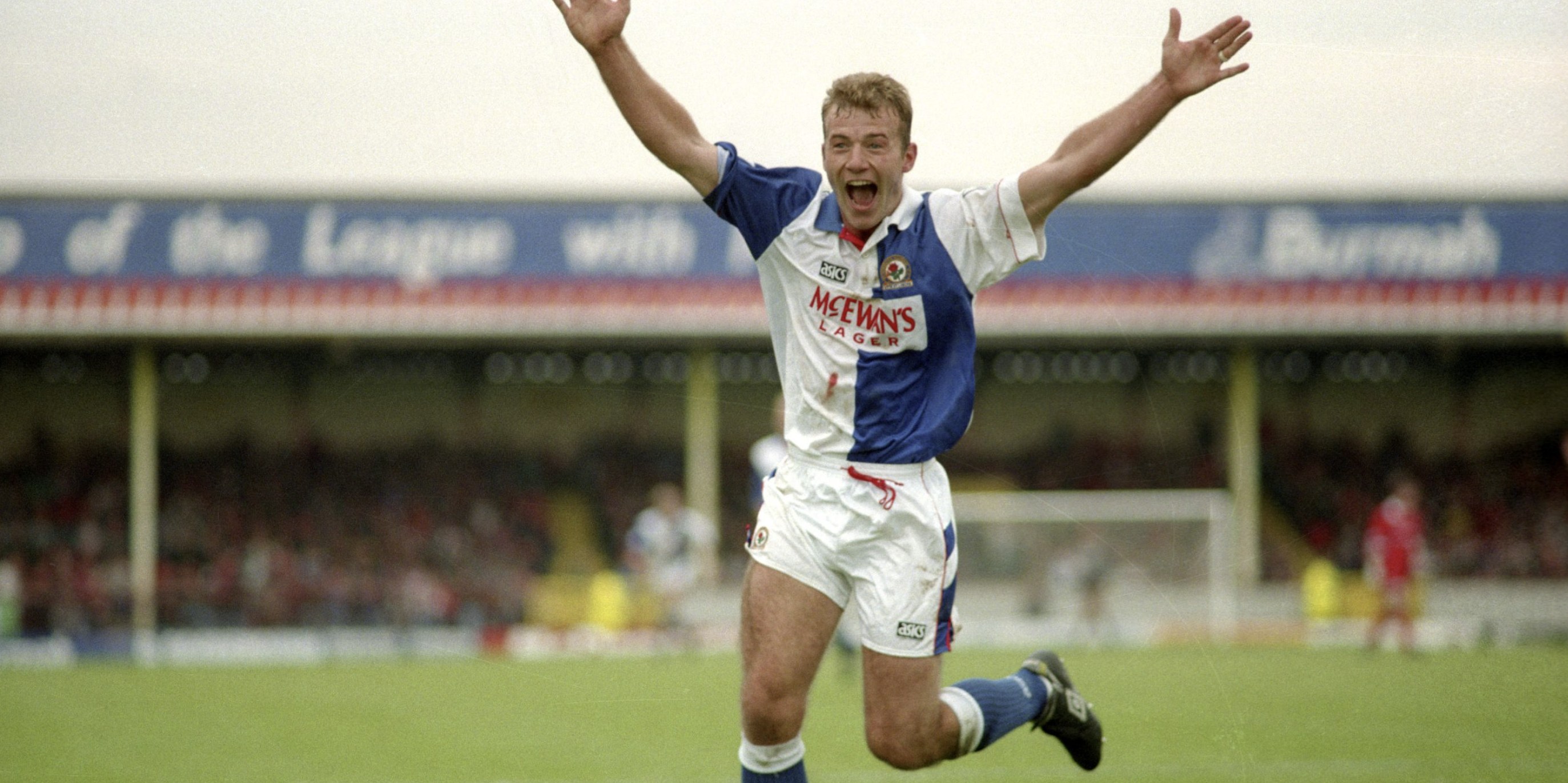 Freehouse Collective