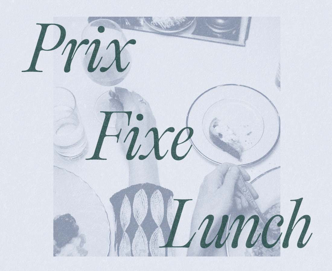 Brass Fish Kitchen & Tavern | Downtown Vancouver