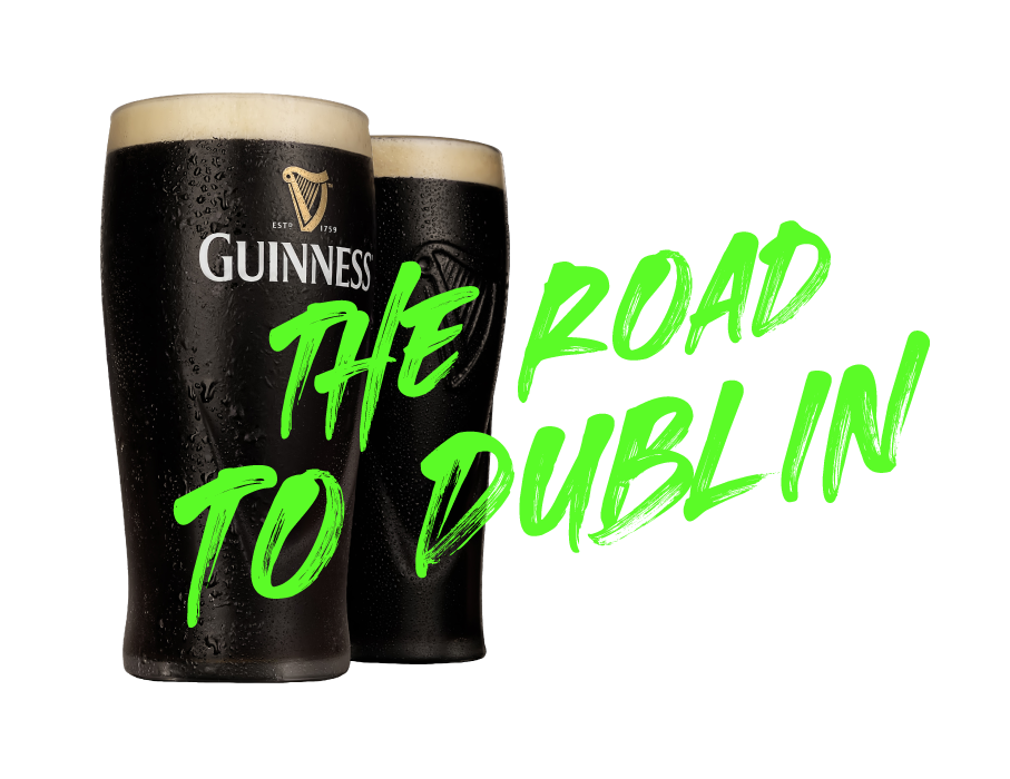 Freehouse Collective