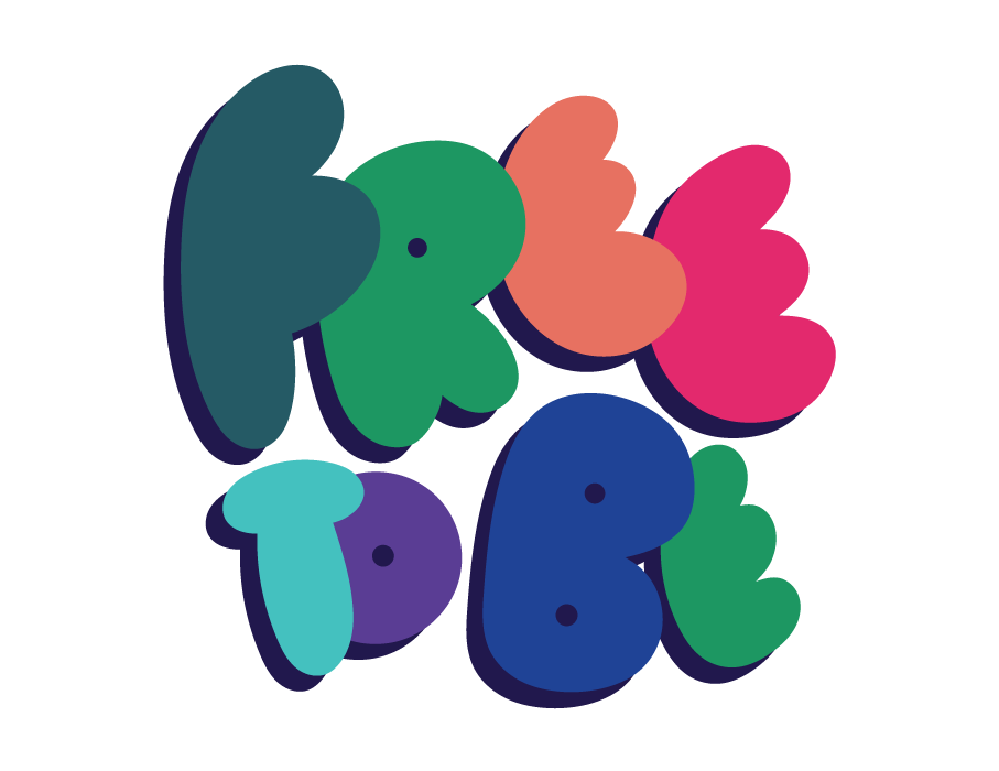 Freehouse Collective