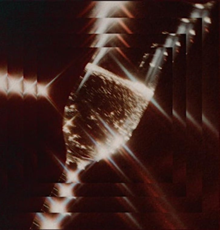 Isabelle's Night Club | King West Toronto