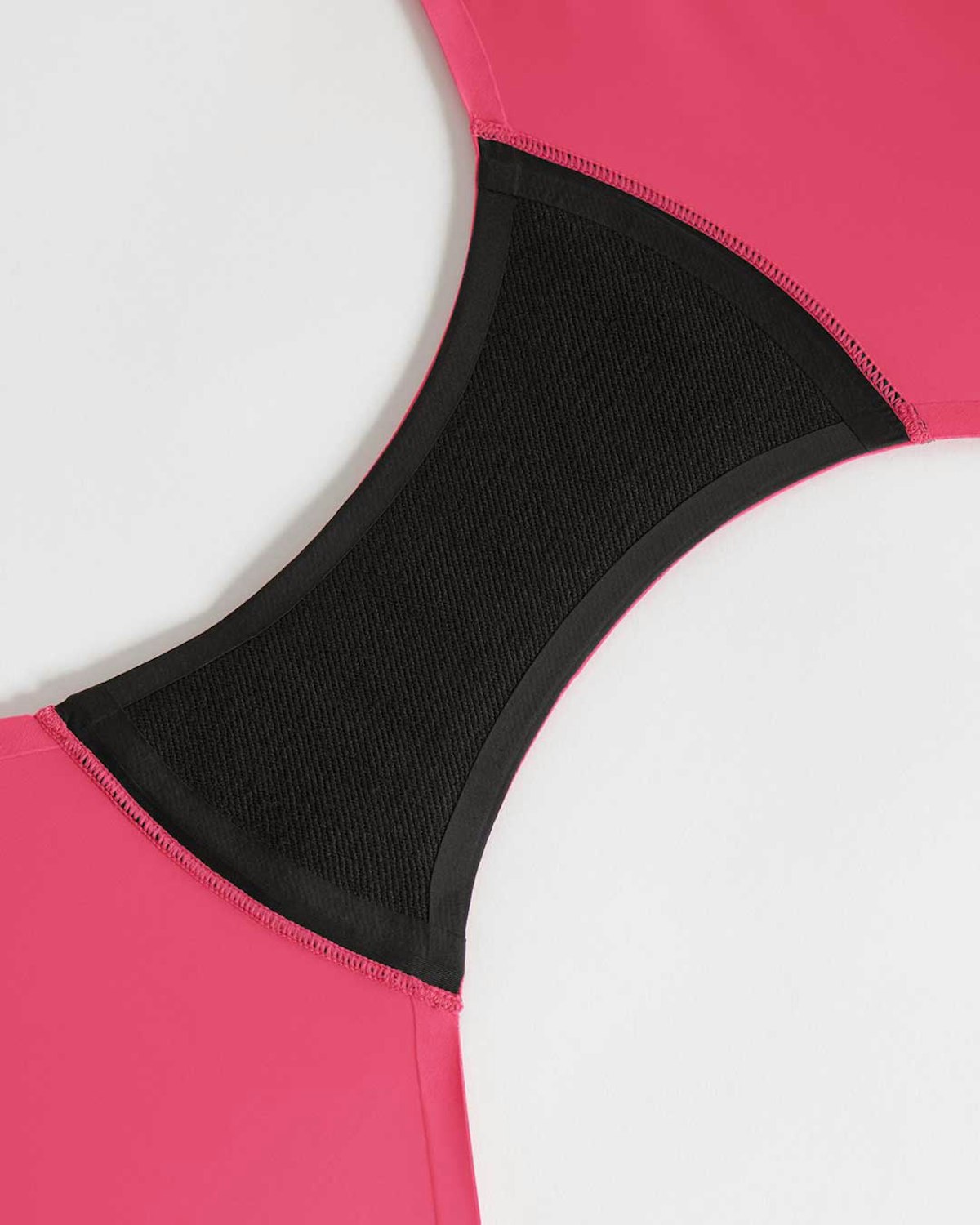 What are period panties and how do they work?