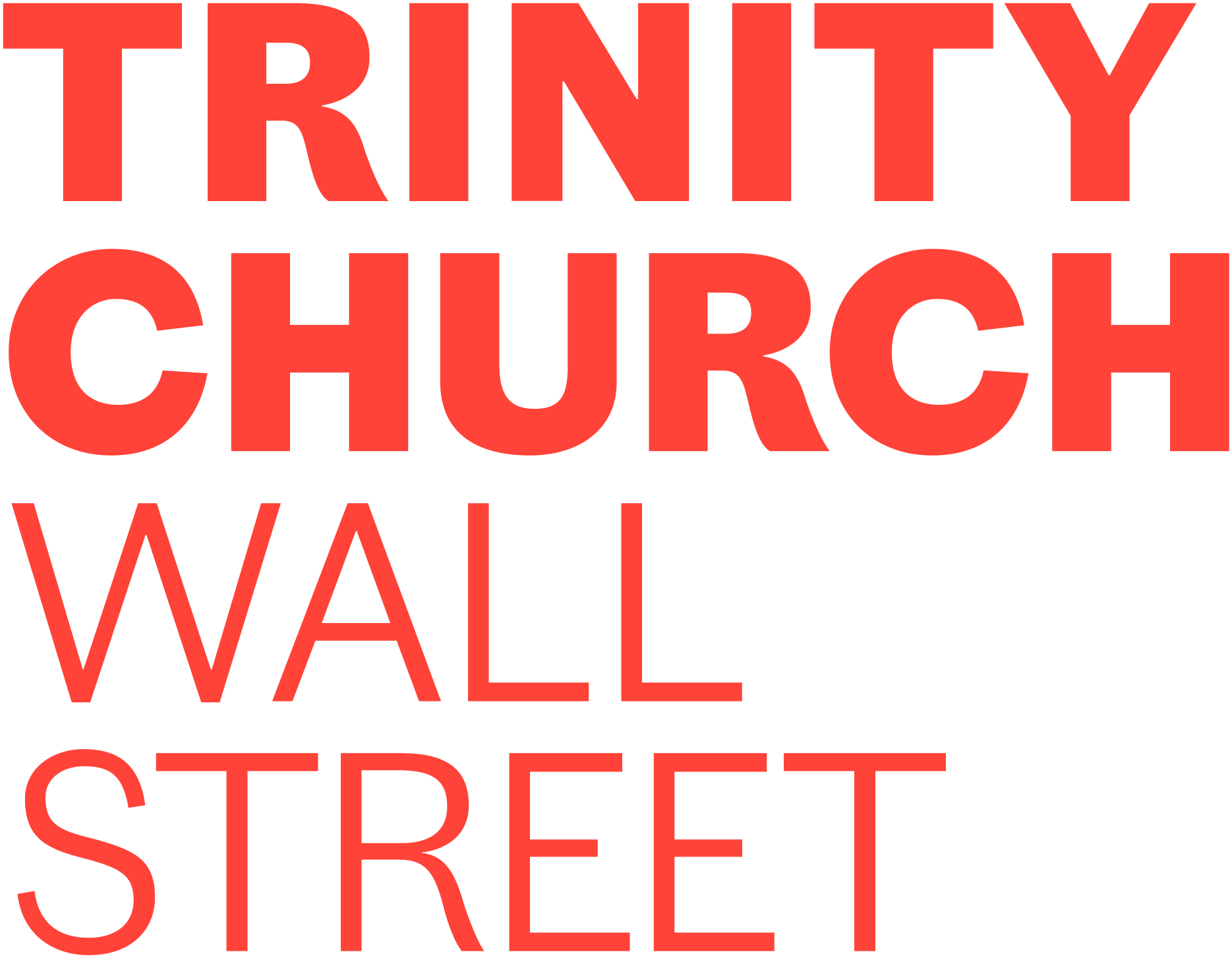 Trinity Church Wall Street Philanthropies | The Door
