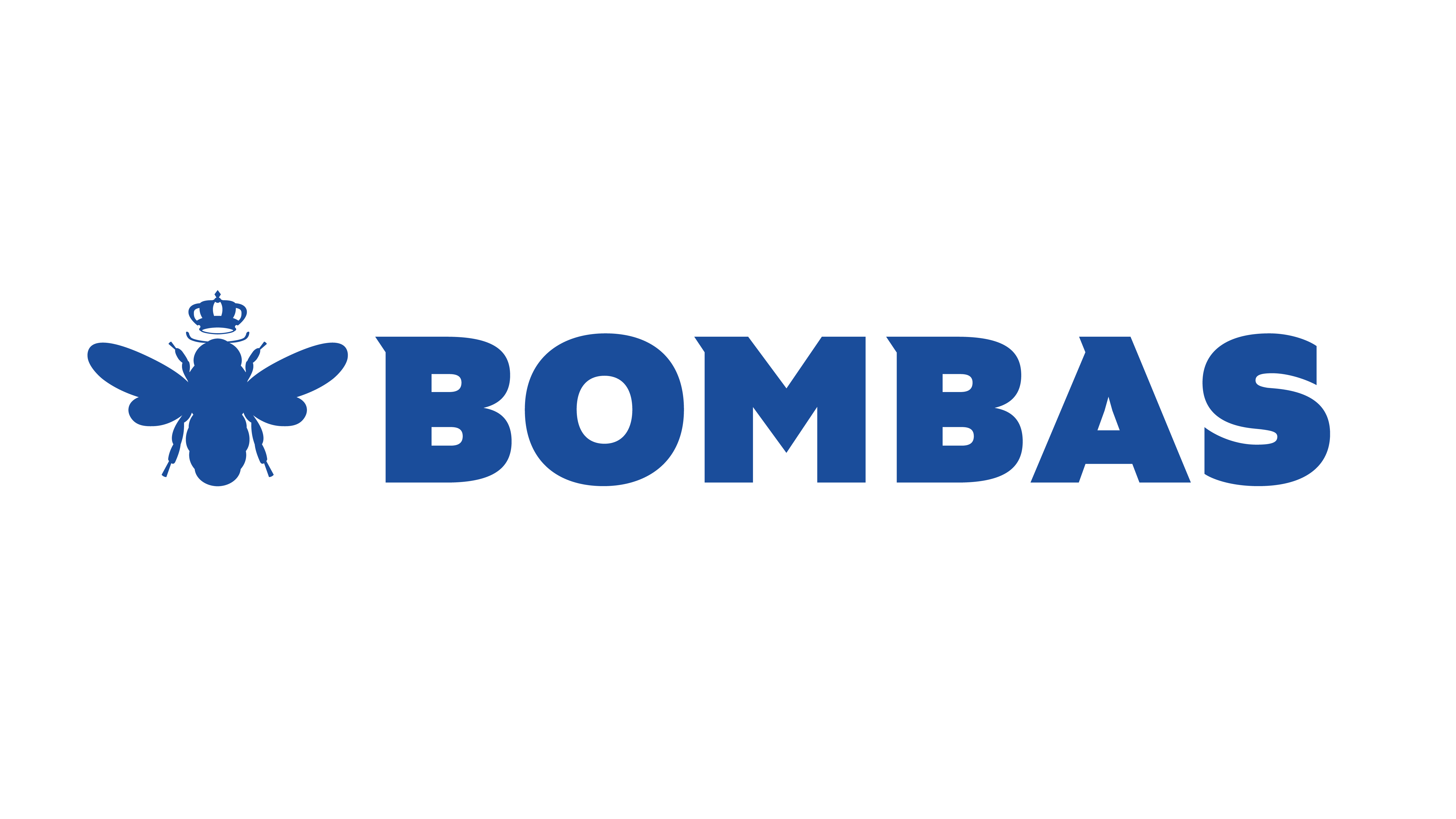 Bombas | The Door