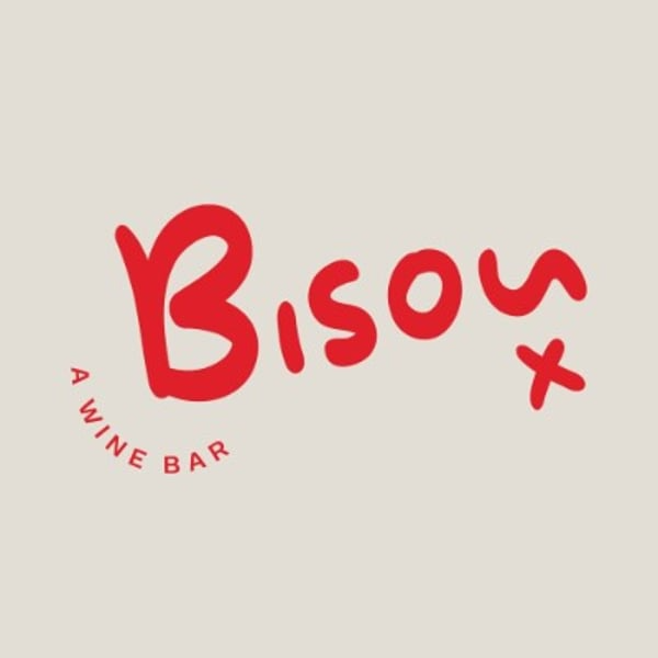 Bisou | The Door