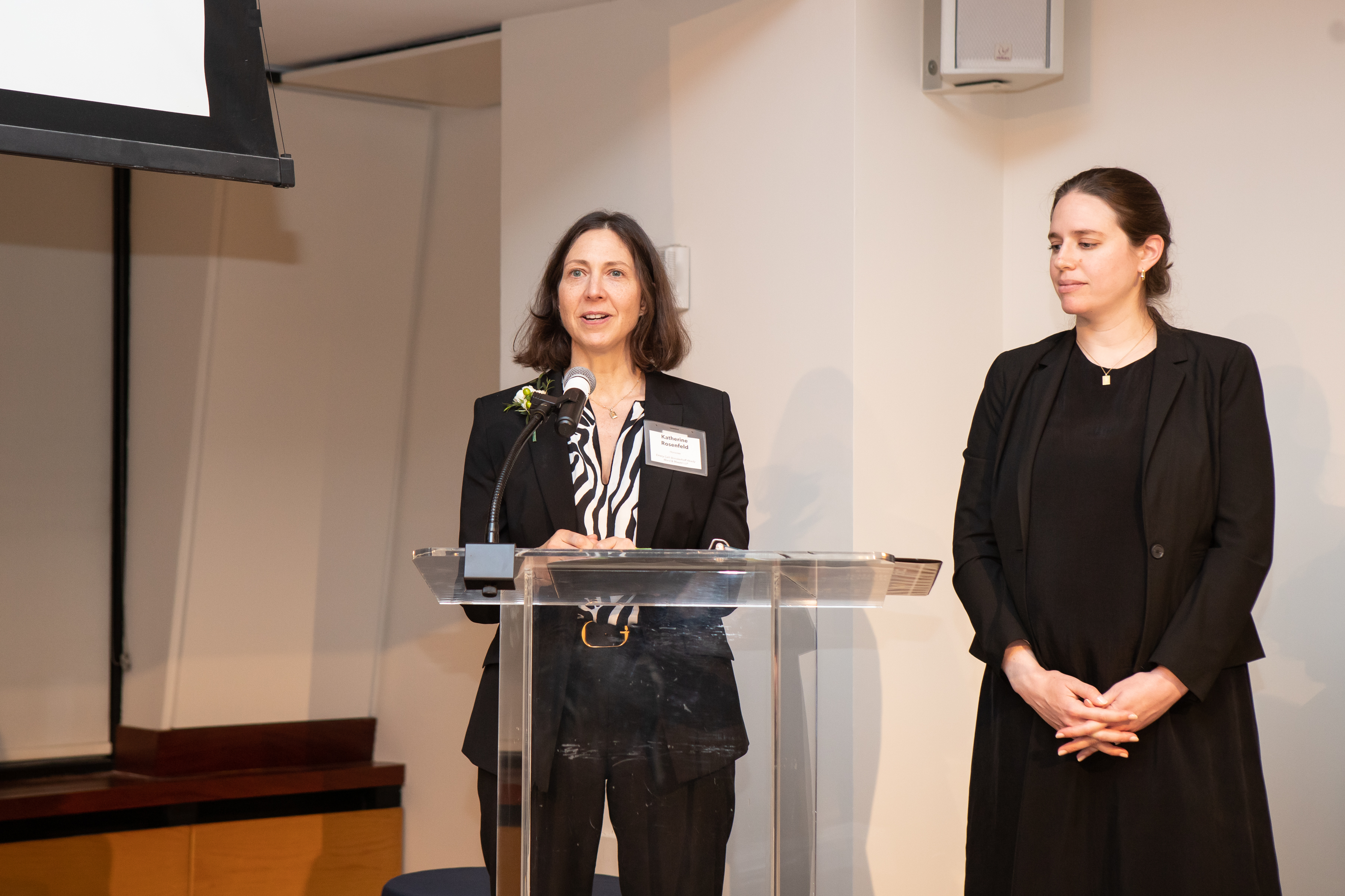 Recap: Joining in Justice 2026 | The Door