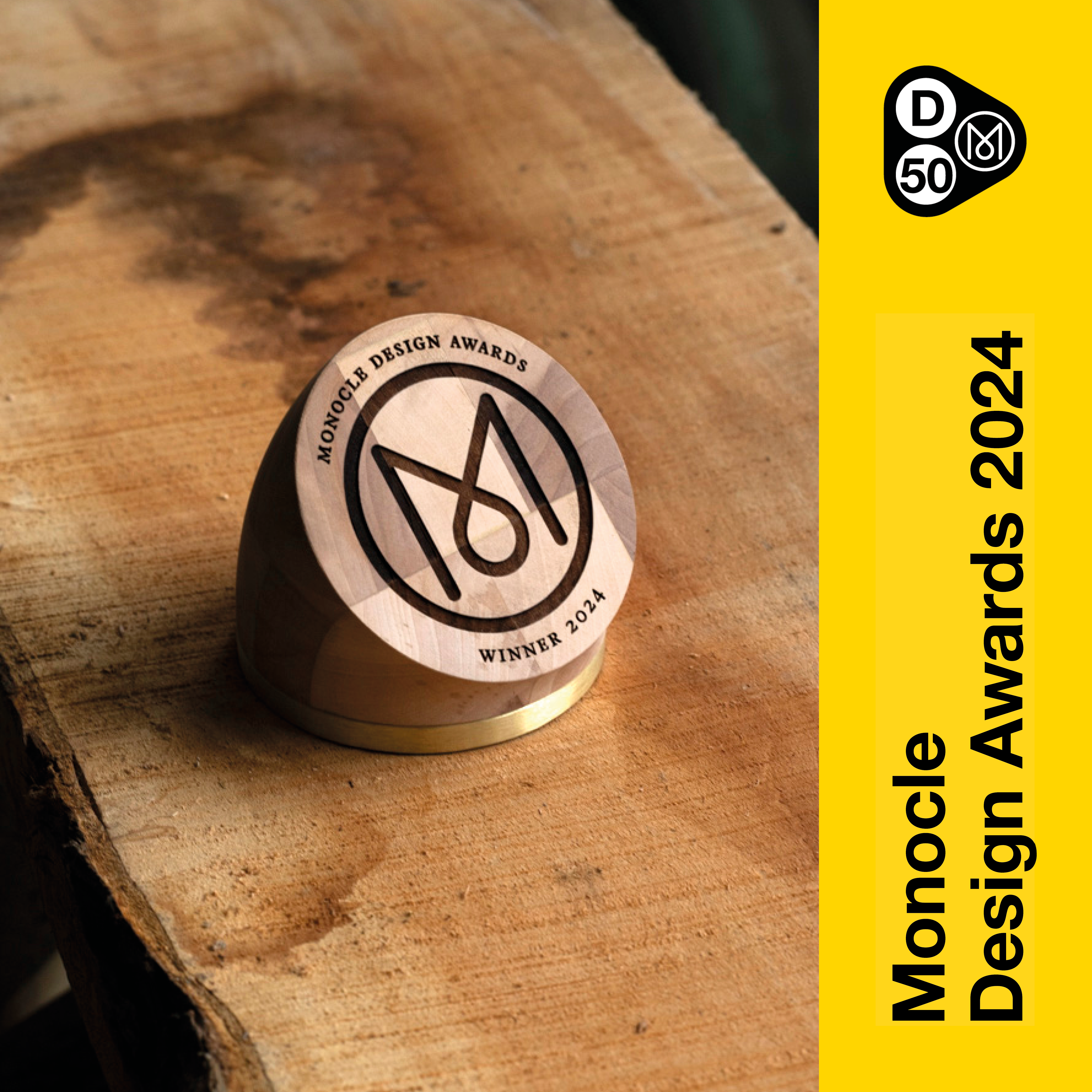 Award-Winning Cargo E-Bike Featured in Top Publications – MONoPOLE