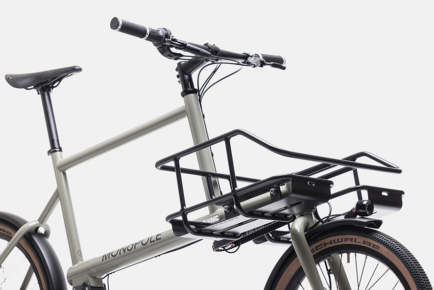 MONoPOLE asks Monocle – MONoPOLE