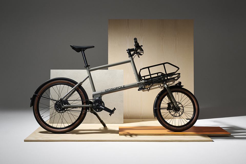 MONoPOLE asks Monocle – MONoPOLE