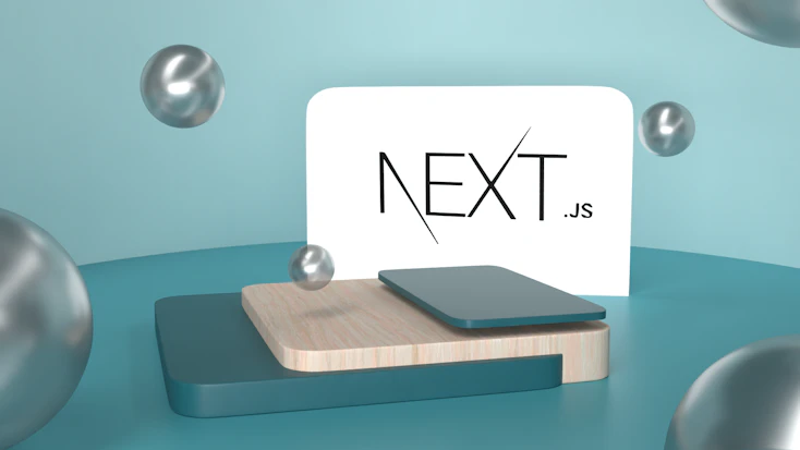 Best Next.js examples to spark your creativity in 2024